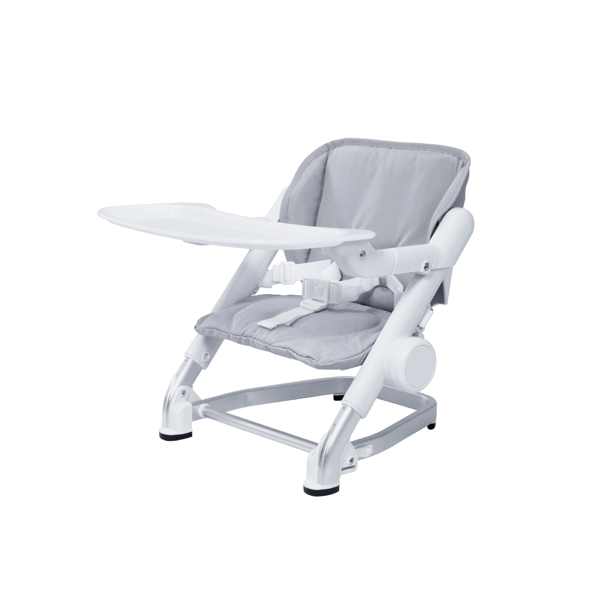 Click here for Unilove Kids Feed Me Go 3-In-1 Travel Booster Seat... prices