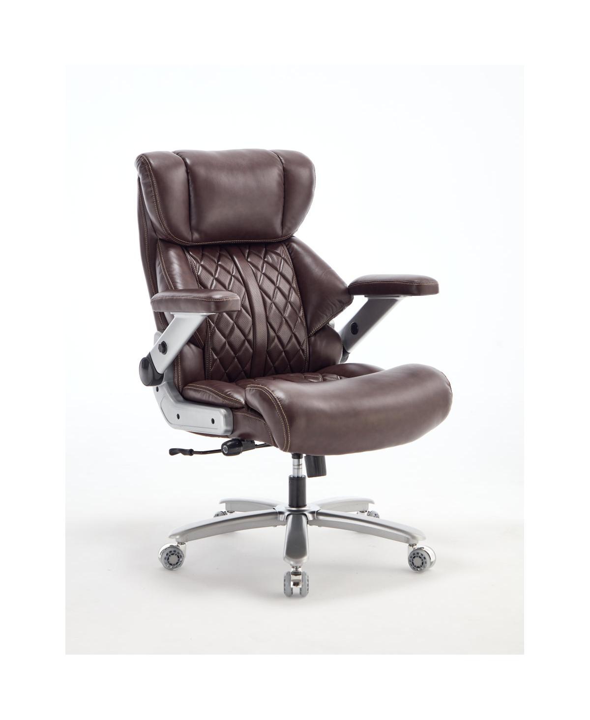 Click here for Streamdale Furniture 500lbs Big and Tall Office Ch... prices