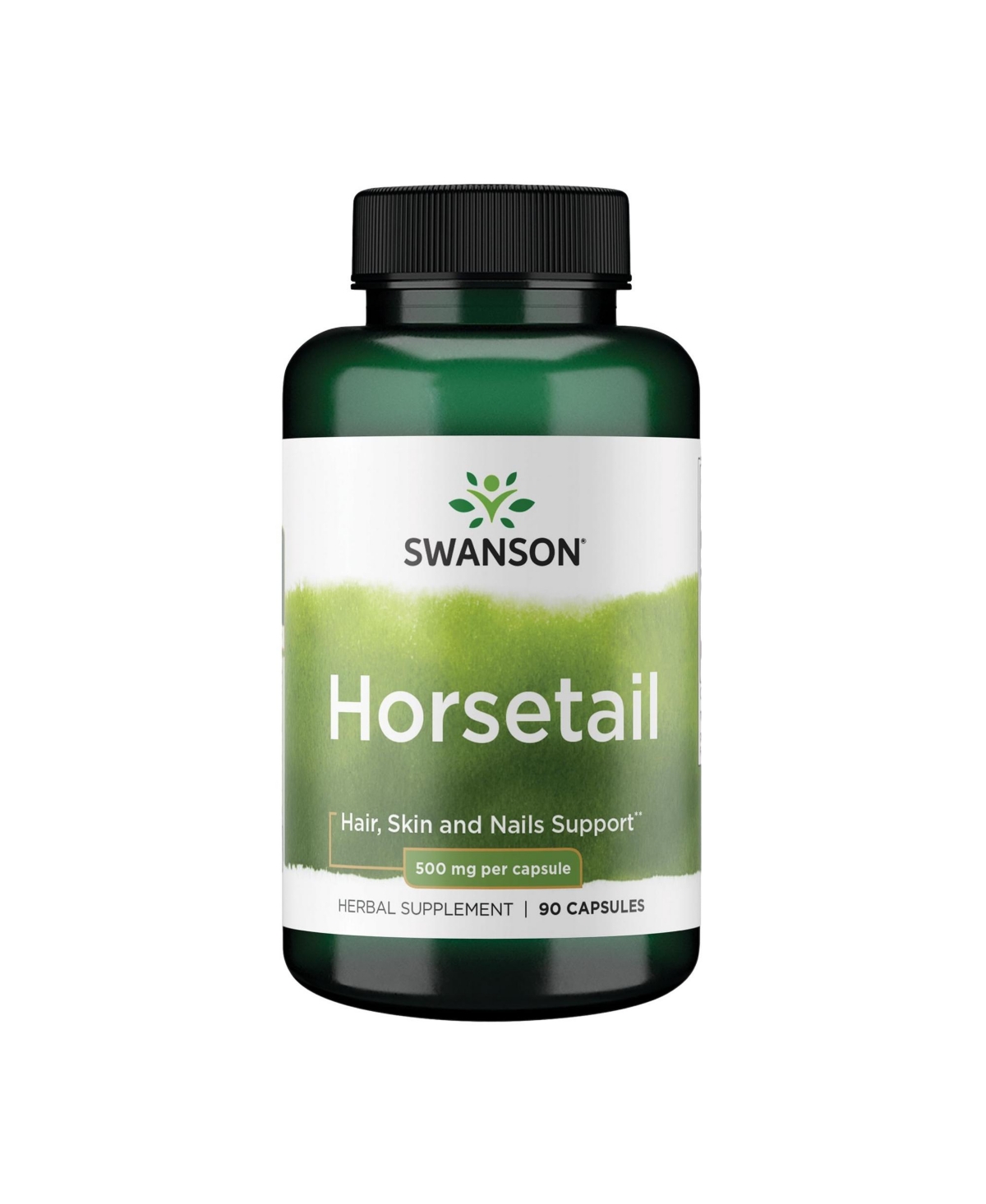 Click here for Swanson Horsetail  Hair  Skin and Nails  Bone Heal... prices