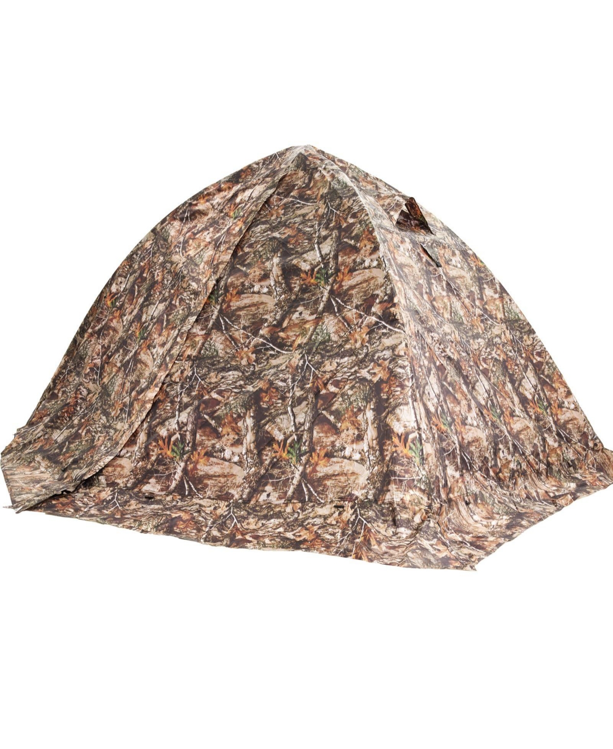 Click here for Naturehike Ultralight 2 Person Backpacking Tent 4... prices