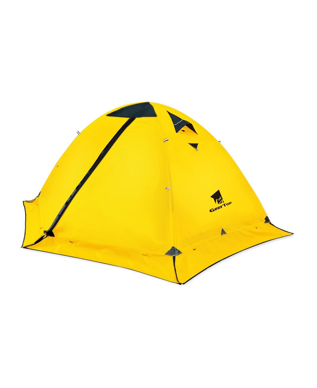 Click here for Naturehike Ultralight 2 Person Backpacking Tent 4... prices