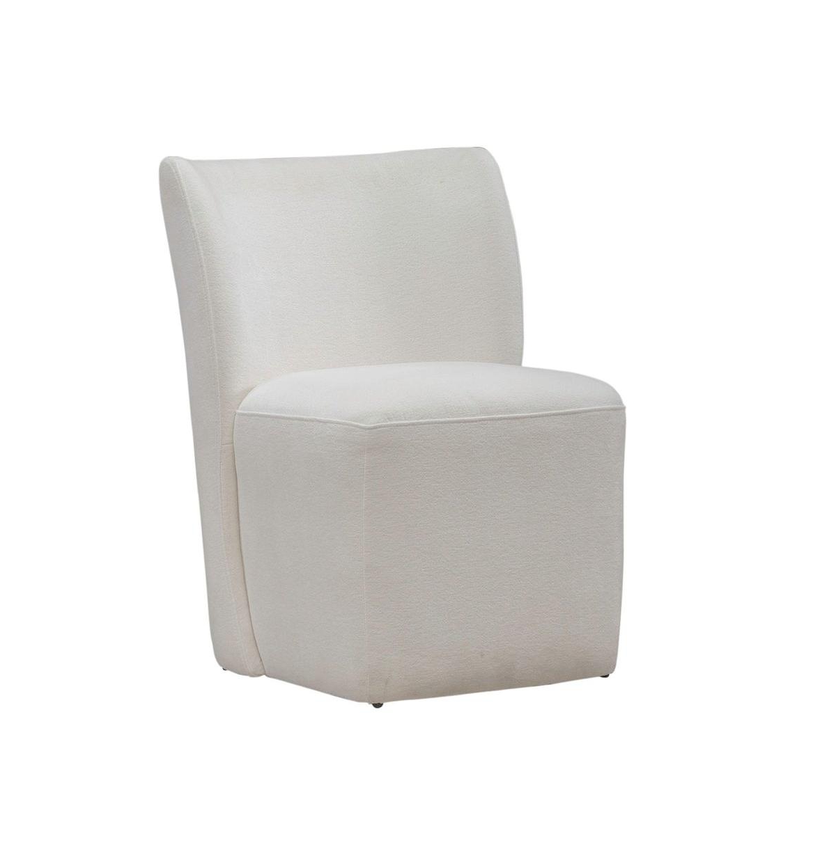 Click here for Liberty Furniture Industries  Inc. Accent Dining C... prices