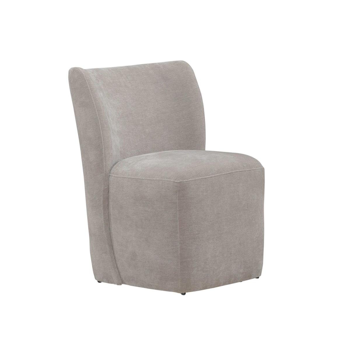 Click here for Liberty Furniture Industries  Inc. Accent Dining C... prices