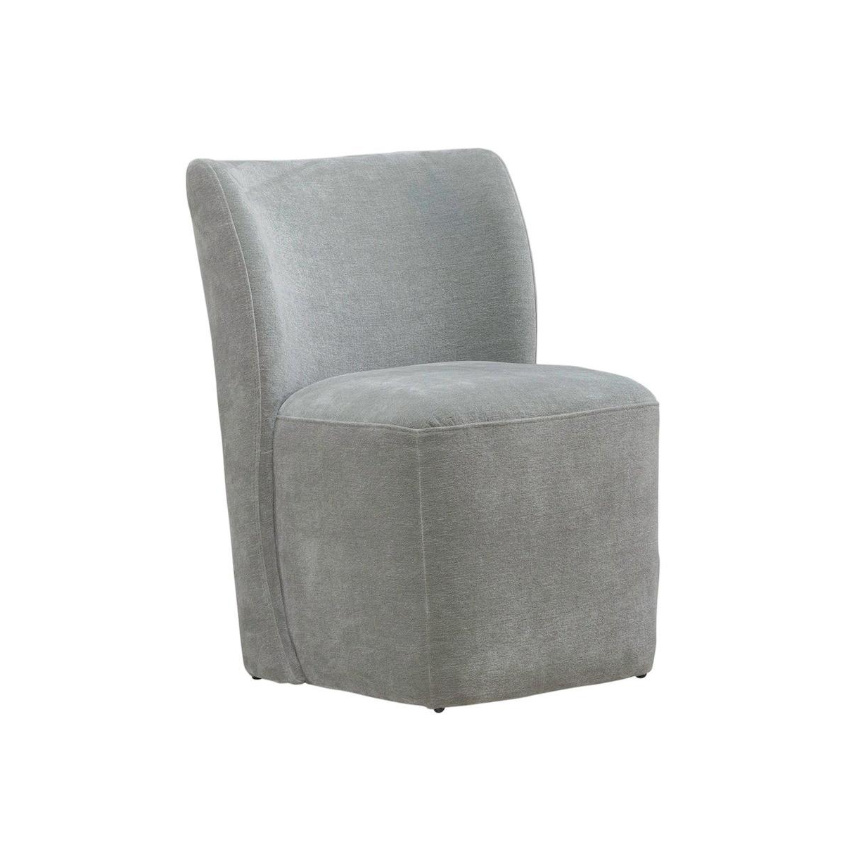 Click here for Liberty Furniture Industries  Inc. Accent Dining C... prices