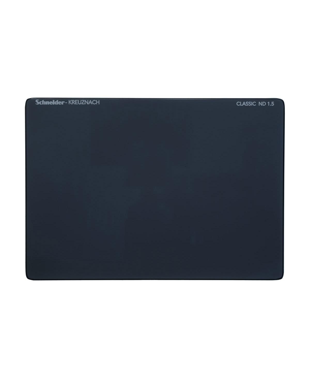 Click here for Schneider Kreuznach 4X5.65 Classic Nd 1.5 prices