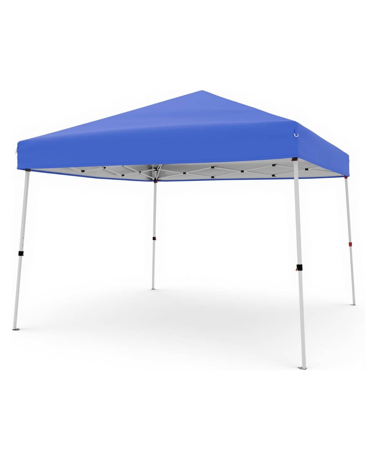 Click here for gaomon 10x10Feet Outdoor Portable Pop Up Tent Cano... prices