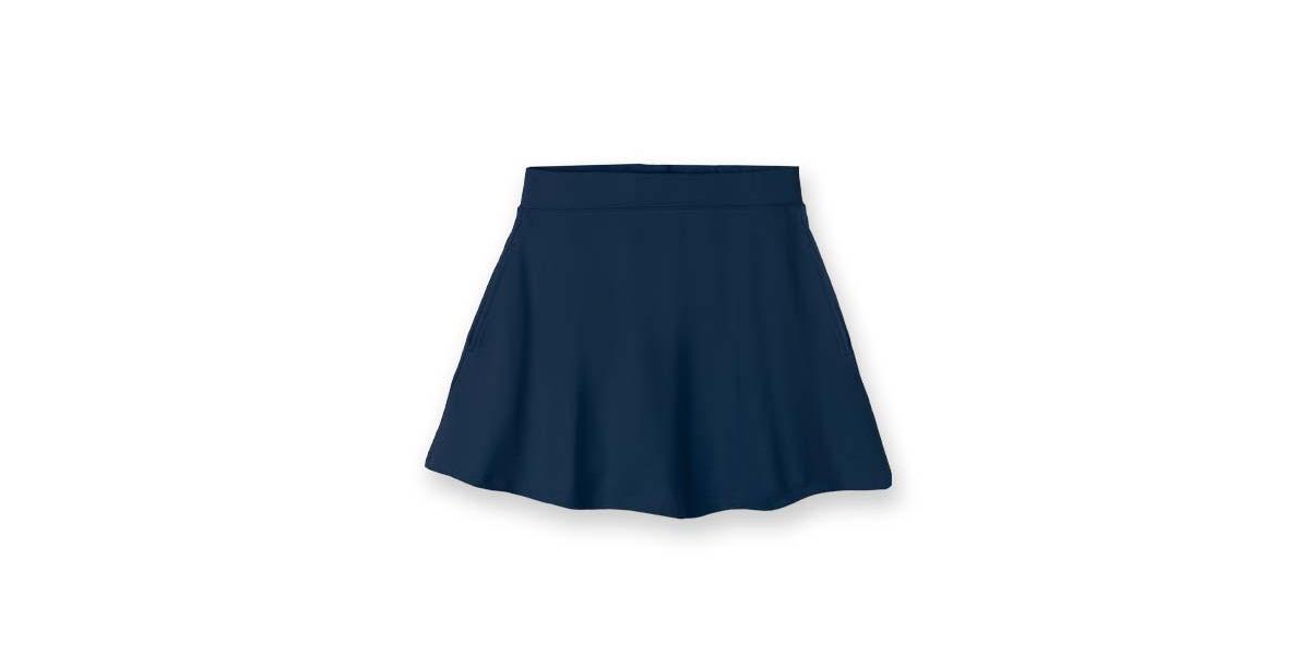 Click here for Mightly Kids Fair Trade Organic Cotton Pocket Skor... prices