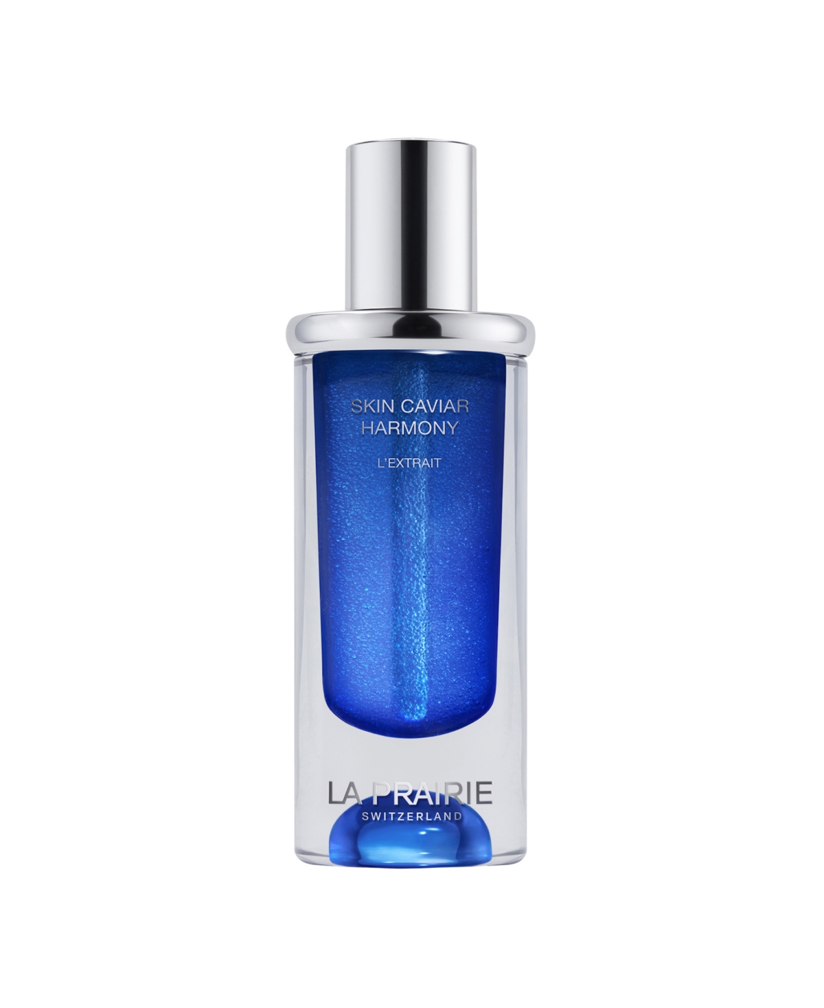 Click here for La Prairie Skin Caviar Harmony Lextrait Serum  0.7... prices