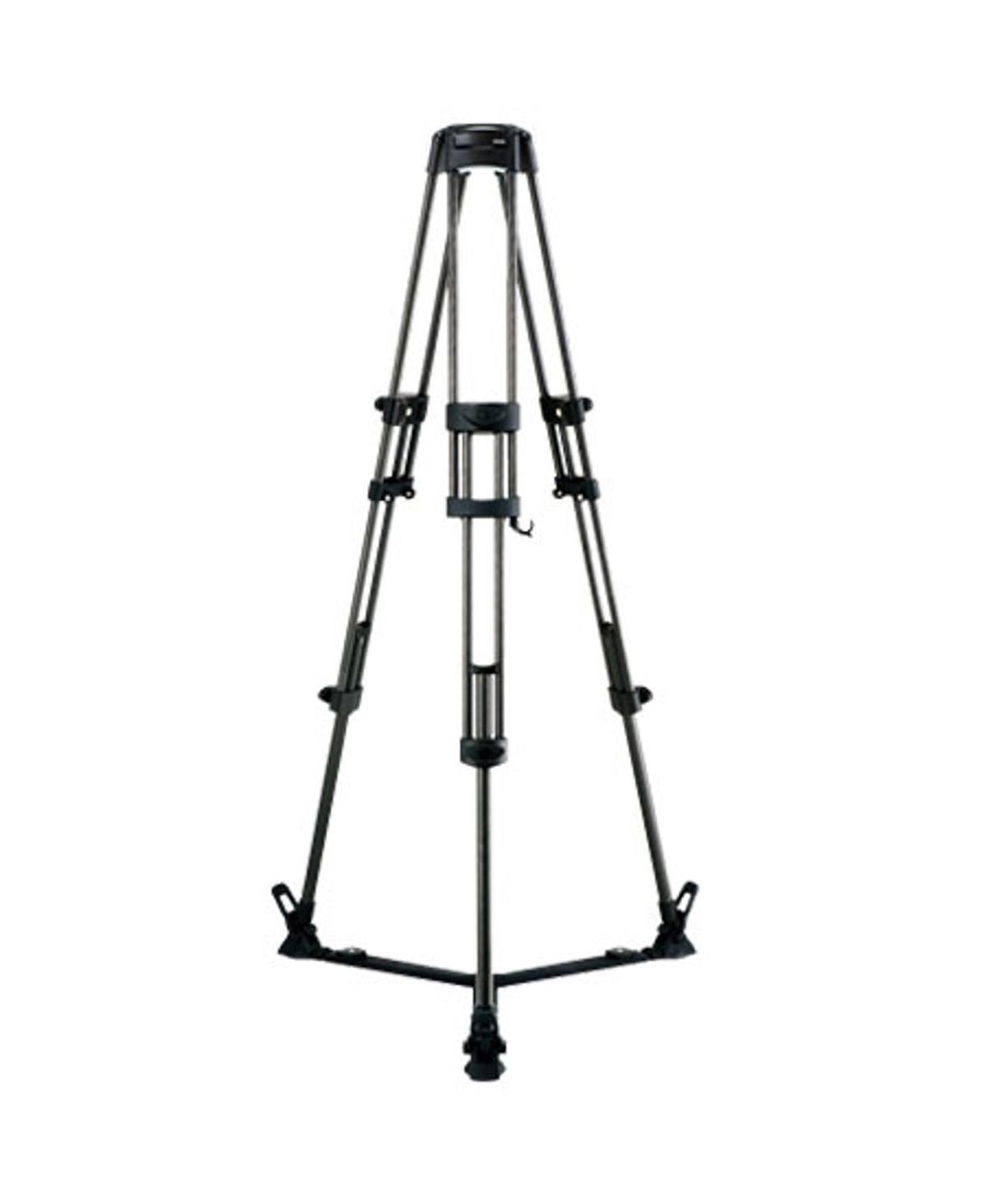 Click here for Libec RT50C 3-Section Eng Carbon Fiber Tripod with... prices