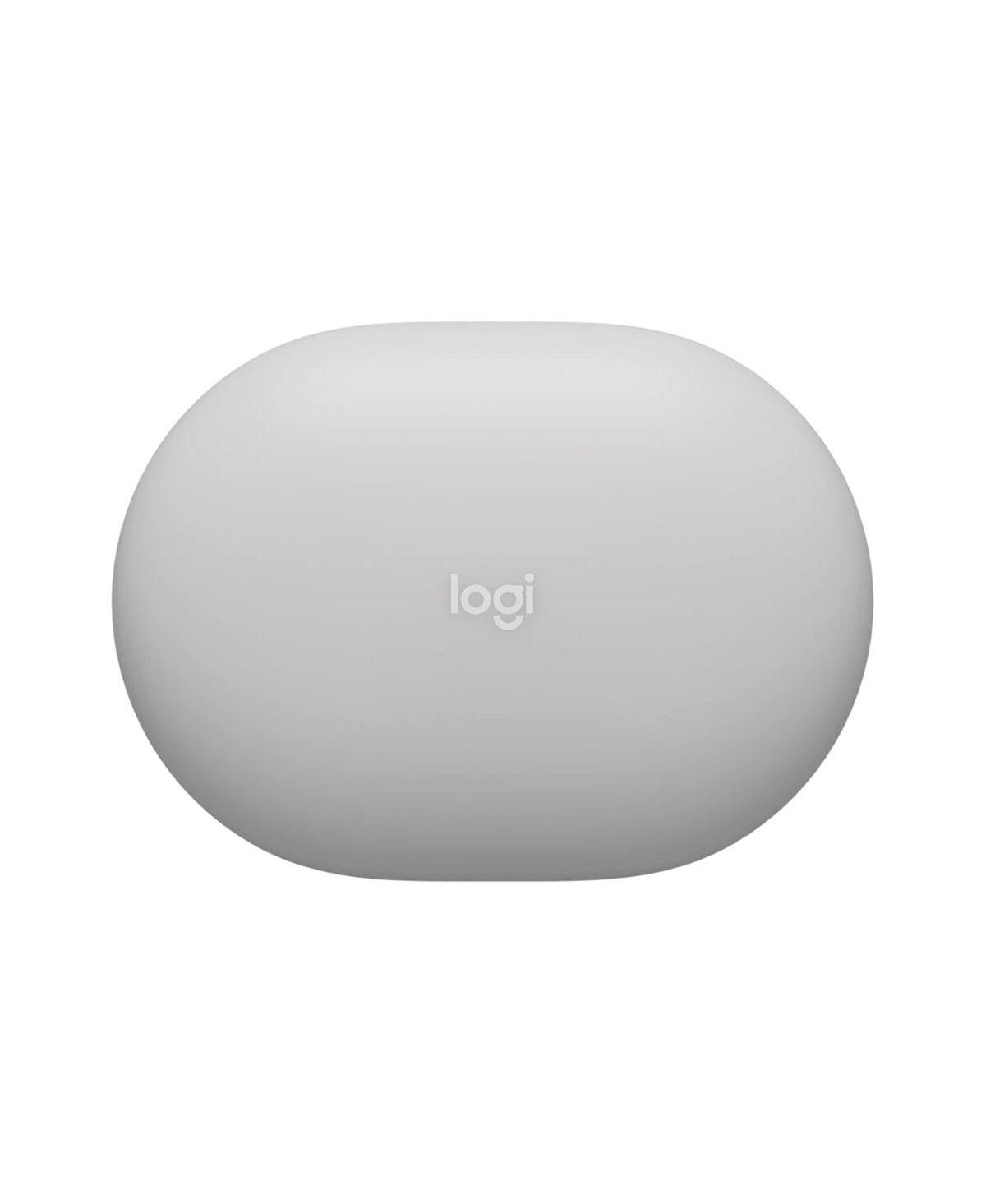 Click here for Logitech Spot Presence and Environmental Sensor -... prices