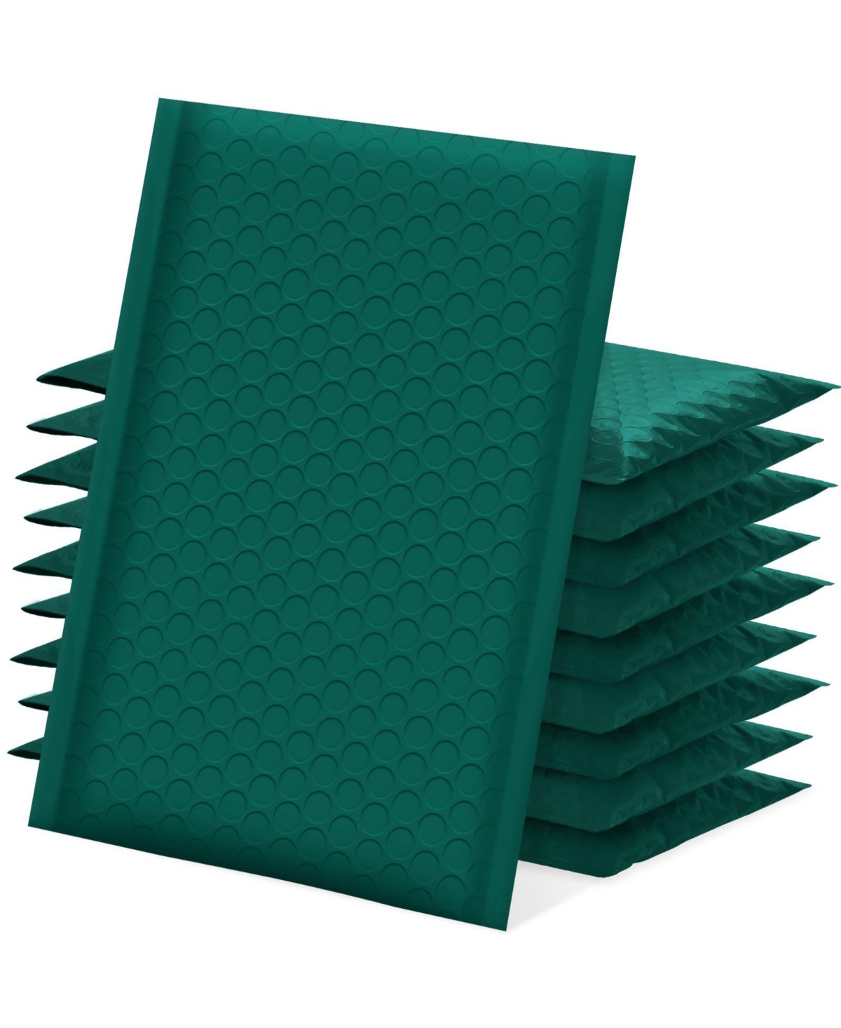 Click here for Gnuadz Bubble Mailers Padded Envelopes Self Seal S... prices