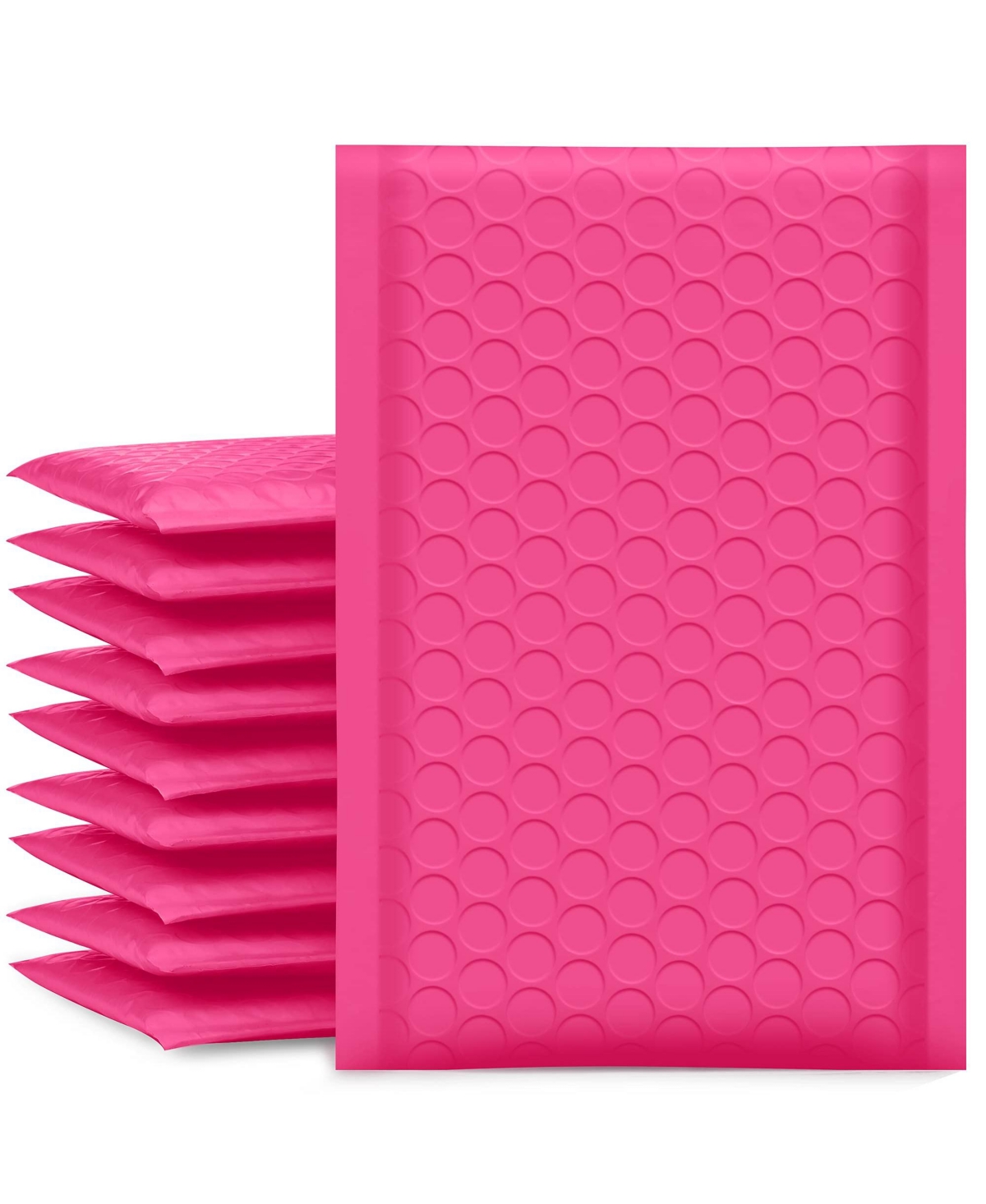 Click here for Gnuadz Bubble Mailers Padded Envelopes Self Seal S... prices
