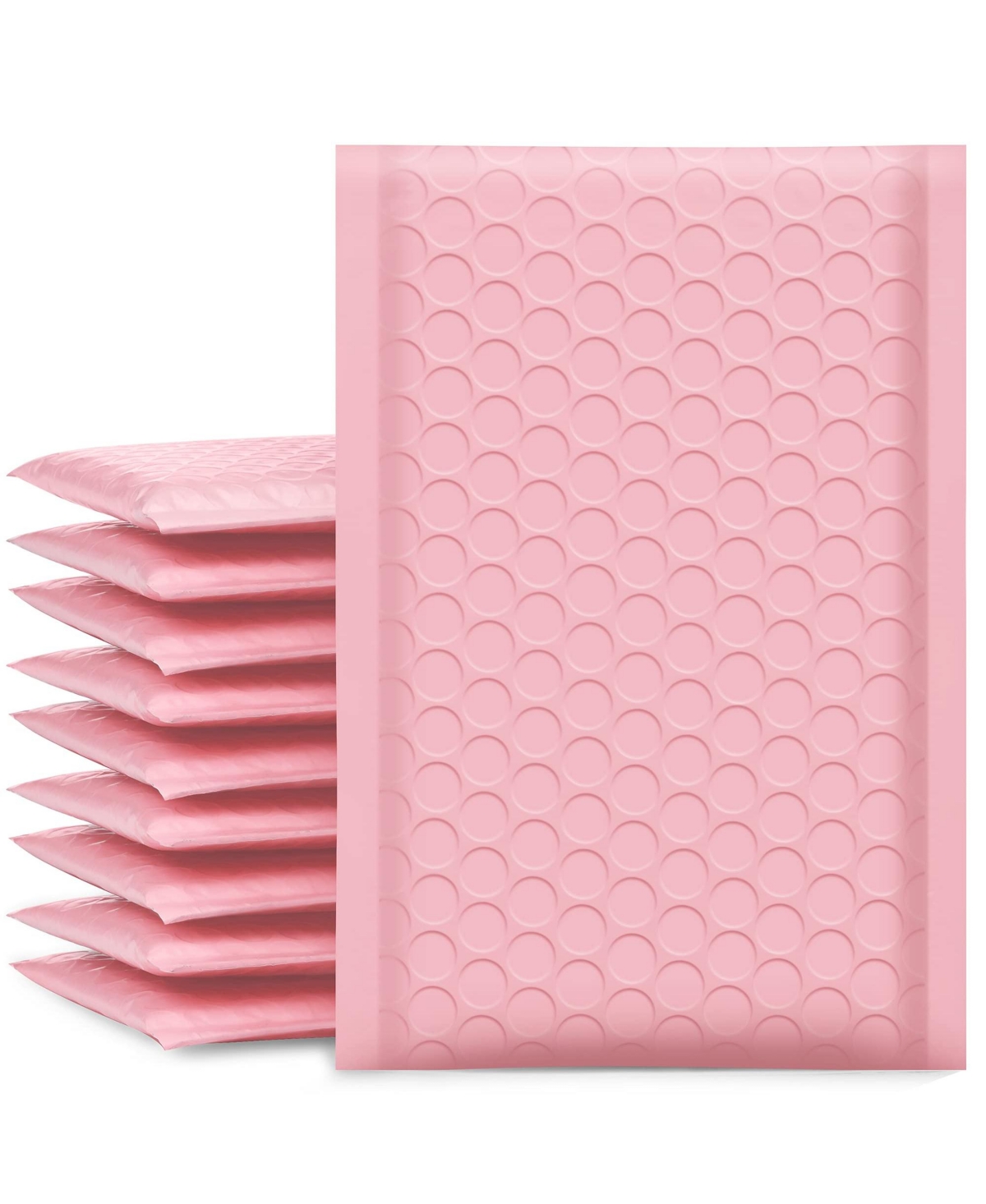 Click here for Gnuadz Bubble Mailers Padded Envelopes Self Seal S... prices