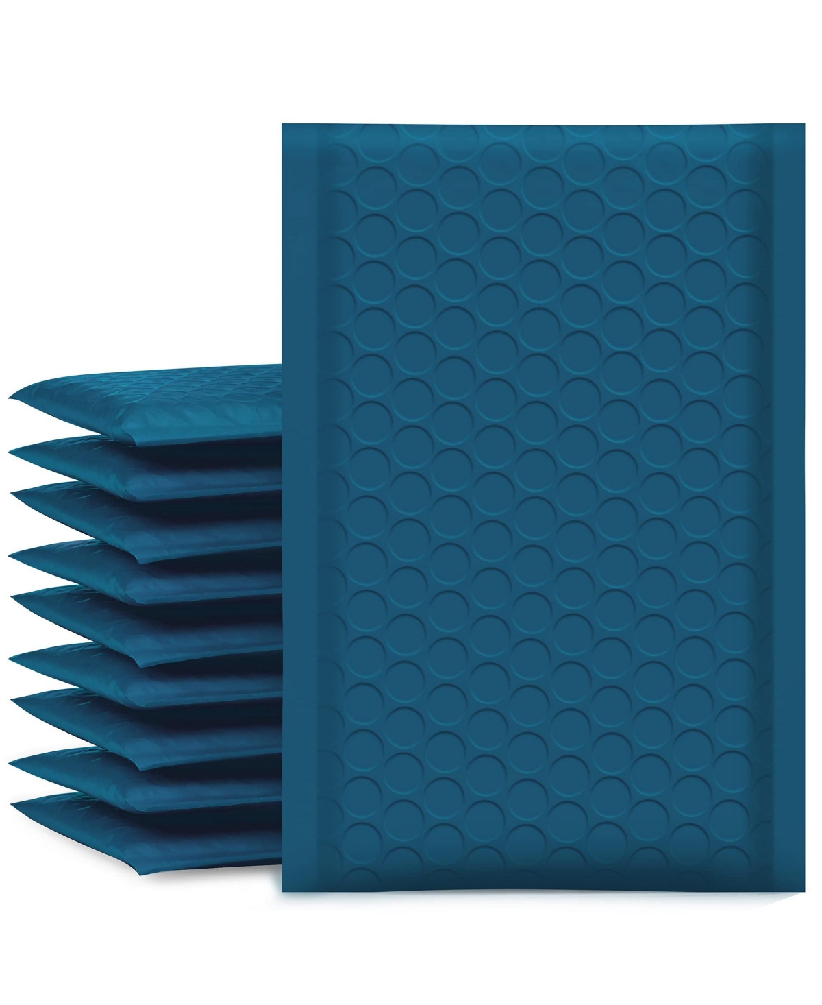 Click here for Gnuadz Bubble Mailers Padded Envelopes Self Seal S... prices