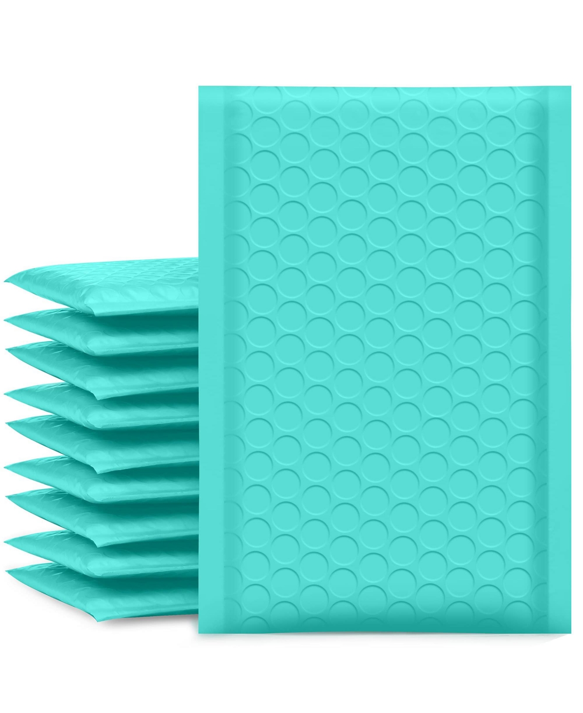 Click here for Gnuadz Bubble Mailers Padded Envelopes Self Seal S... prices