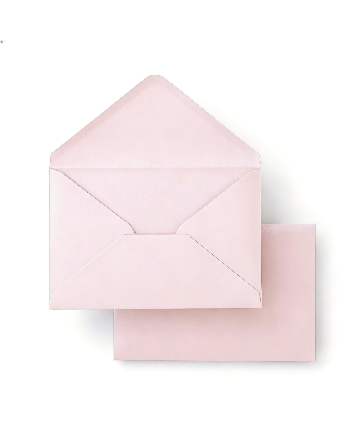 Click here for Gnuadz Envelopes Suitable for Greeting Cards  Wedd... prices