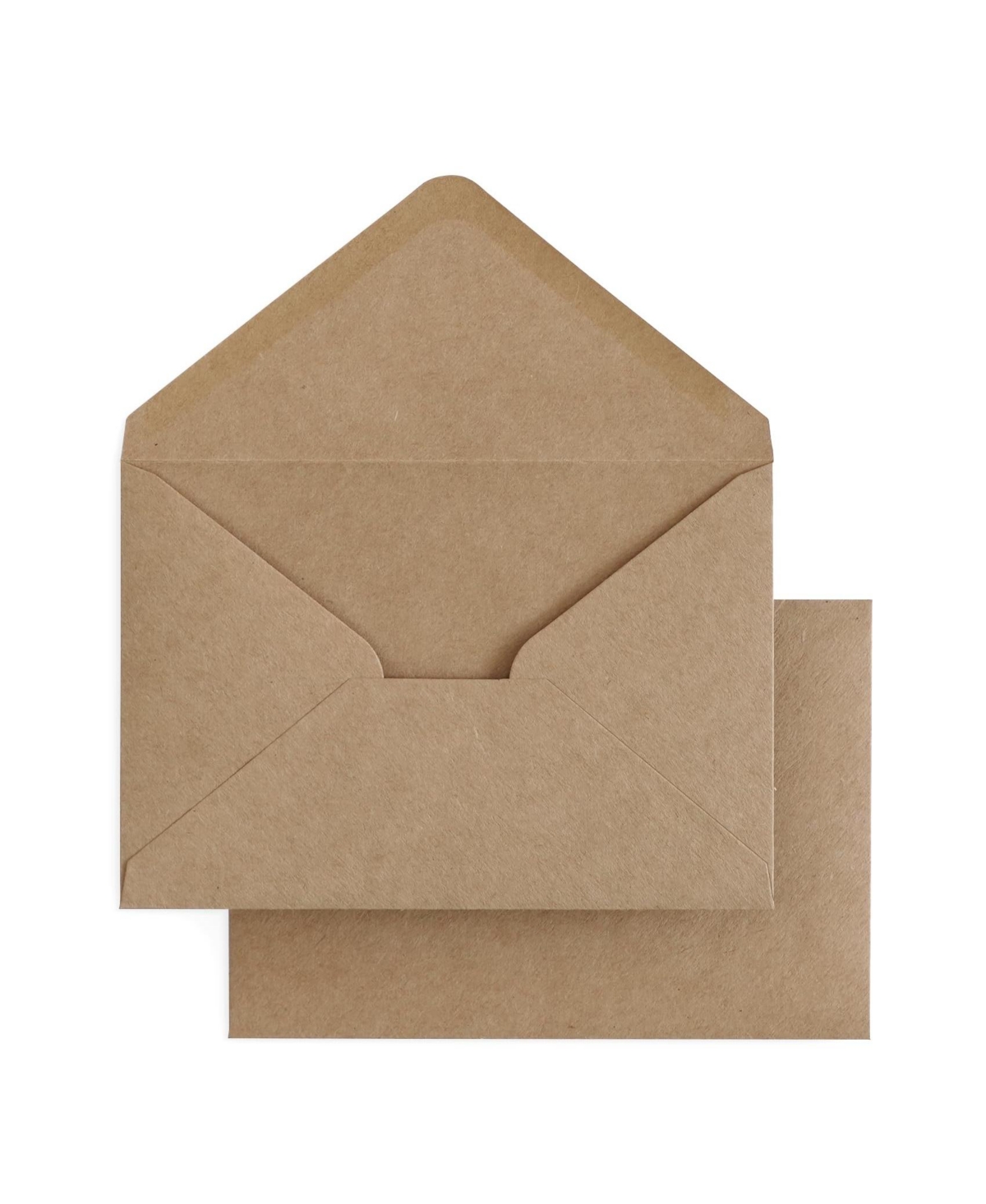 Click here for Gnuadz Envelopes Suitable for Greeting Cards  Wedd... prices