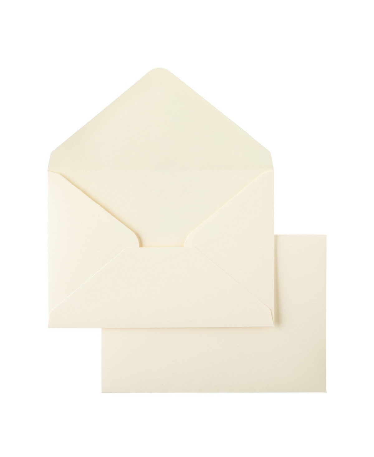 Click here for Gnuadz Envelopes Suitable for Greeting Cards  Wedd... prices
