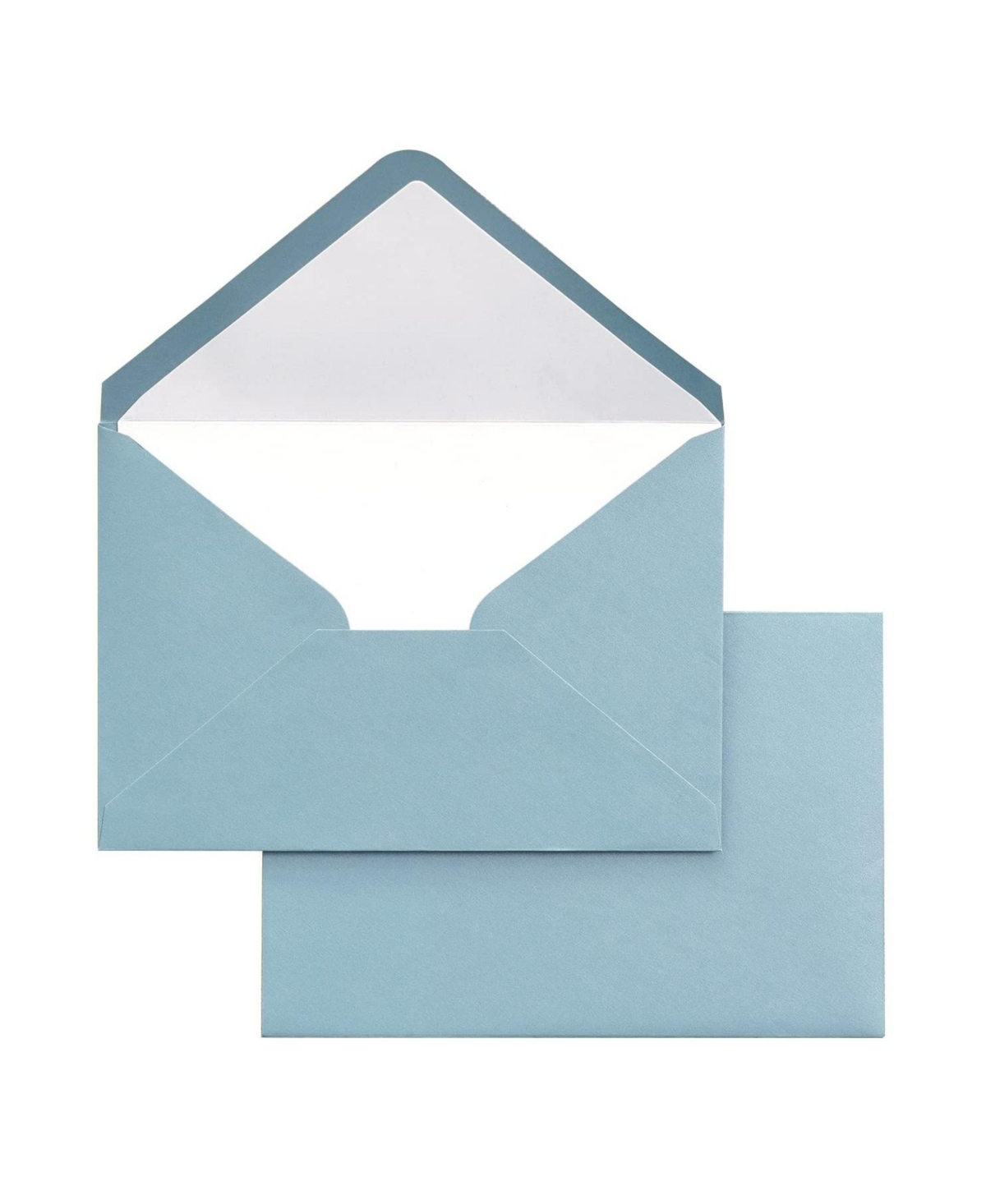 Click here for Gnuadz Envelopes Suitable for Greeting Cards  Wedd... prices
