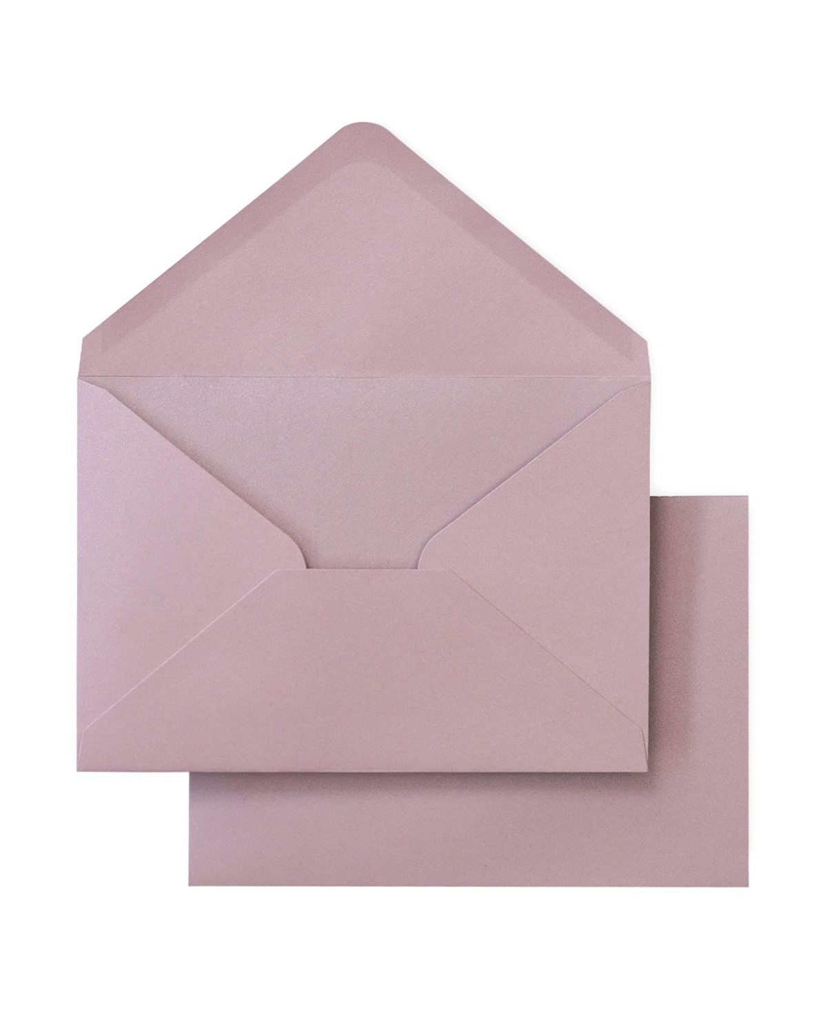 Click here for Gnuadz Envelopes Suitable for Greeting Cards  Wedd... prices