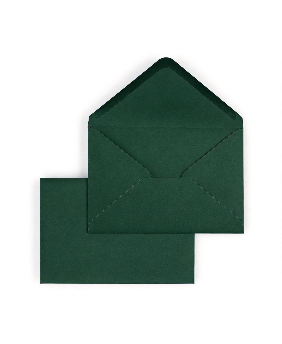 Click here for Gnuadz Envelopes Suitable for Greeting Cards  Wedd... prices