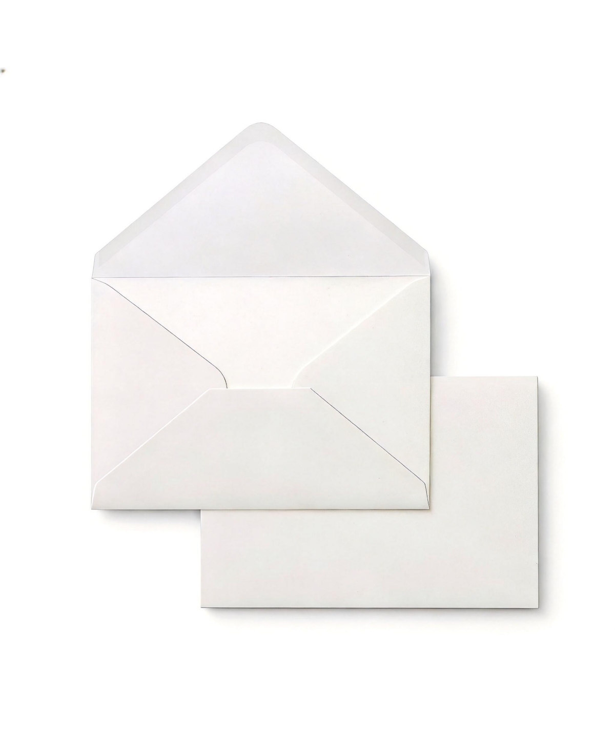 Click here for Gnuadz Envelopes Suitable for Greeting Cards  Wedd... prices