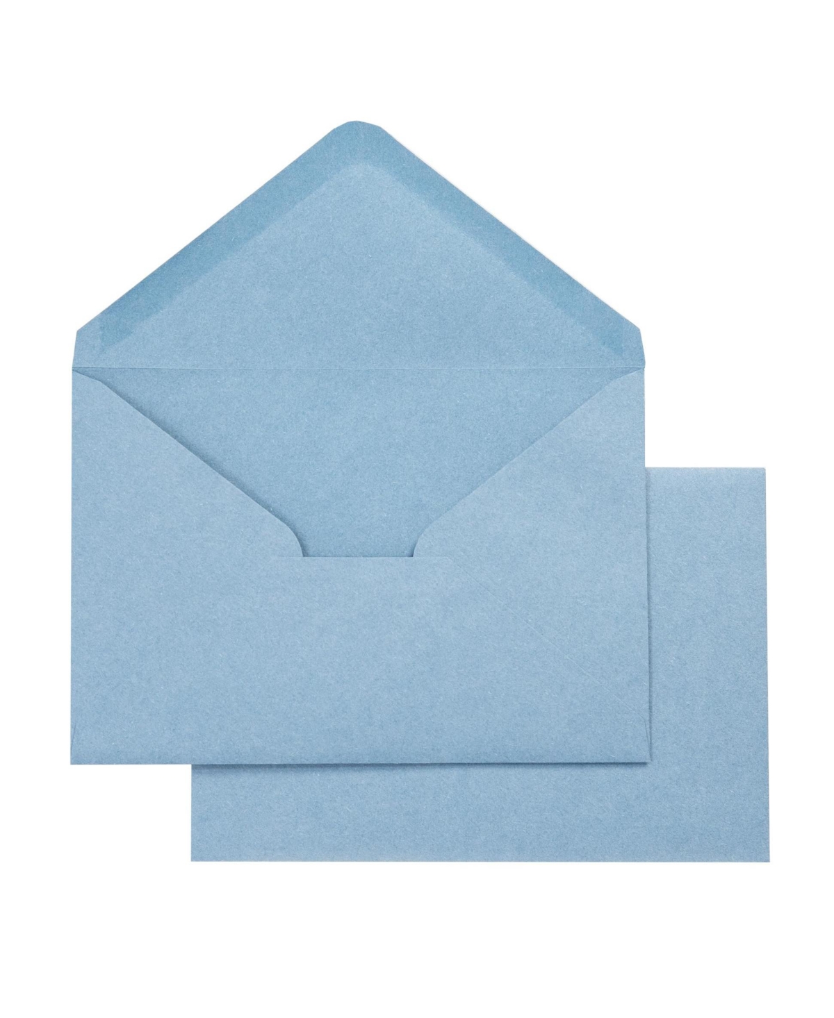 Click here for Gnuadz Envelopes Suitable for Greeting Cards  Wedd... prices