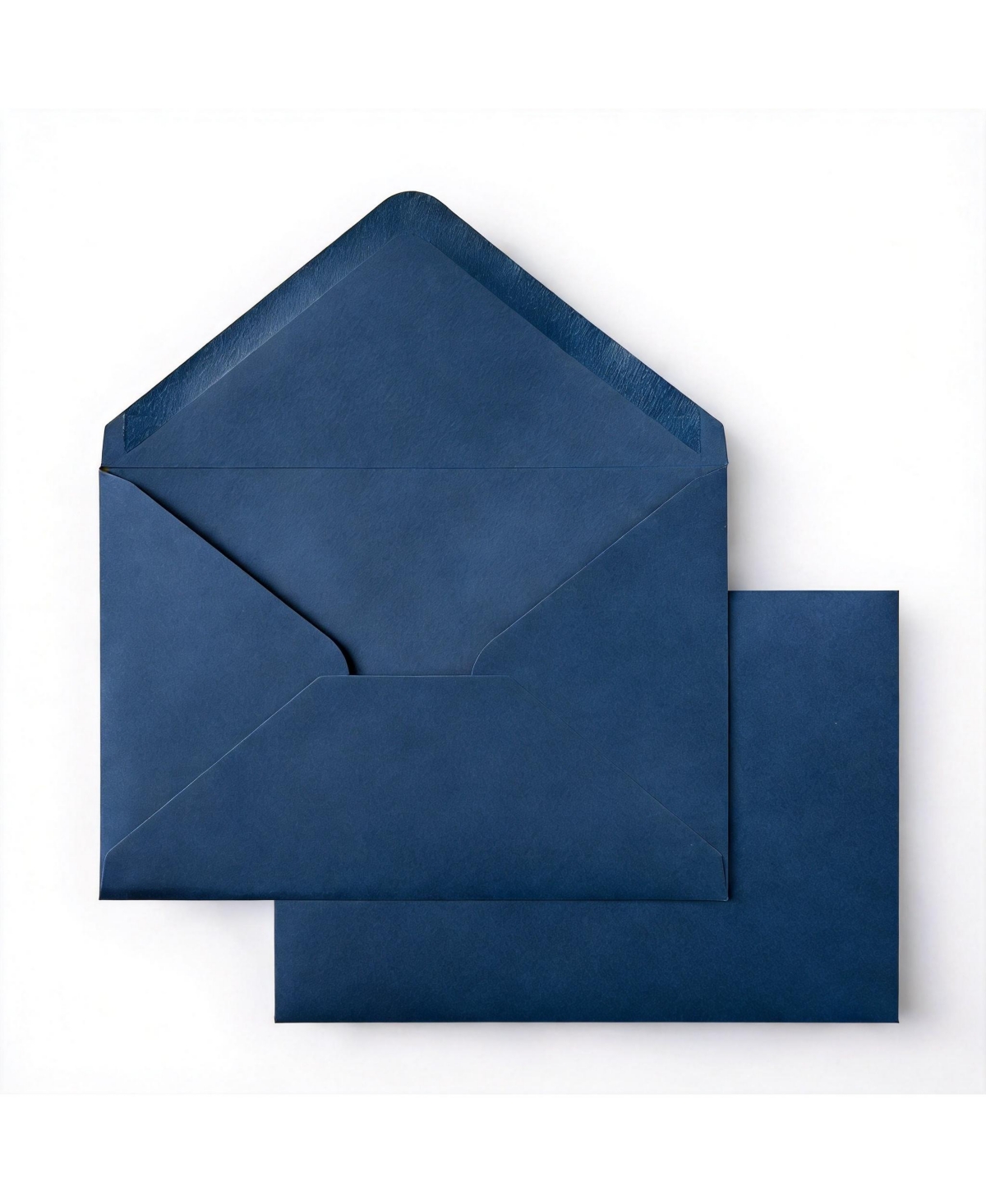 Click here for Gnuadz Envelopes Suitable for Greeting Cards  Wedd... prices