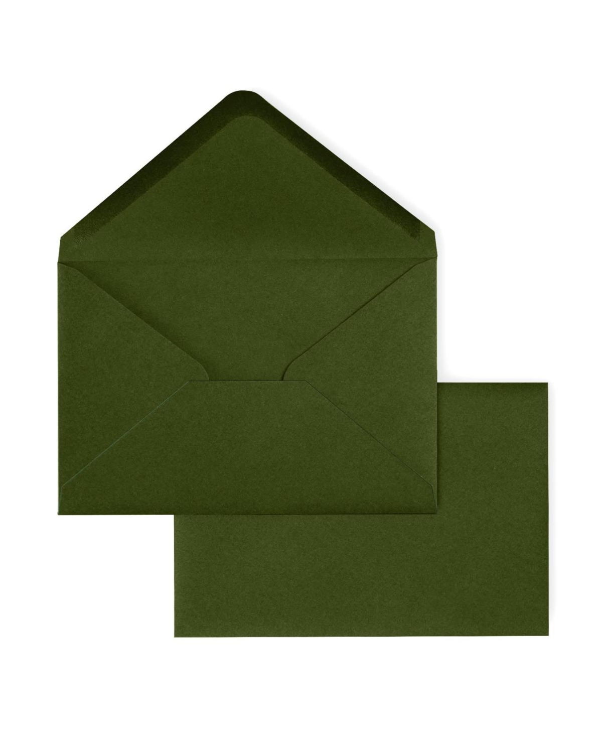Click here for Gnuadz Envelopes Suitable for Greeting Cards  Wedd... prices
