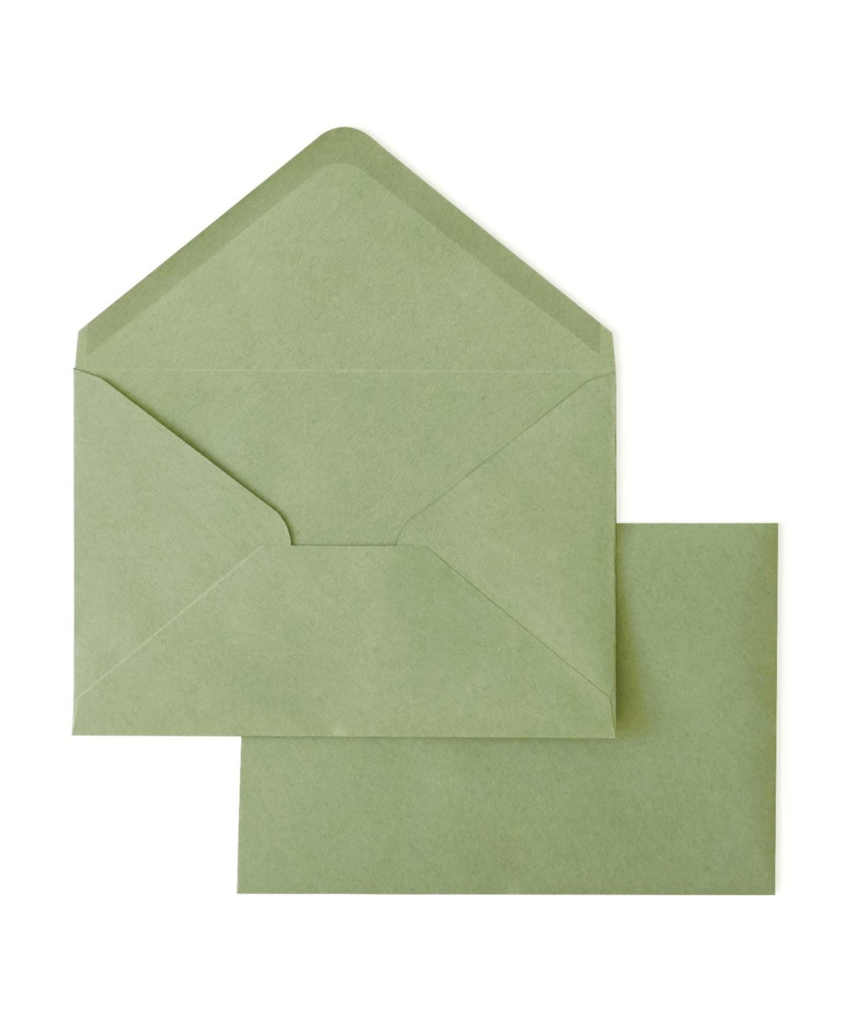 Click here for Gnuadz Envelopes Suitable for Greeting Cards  Wedd... prices