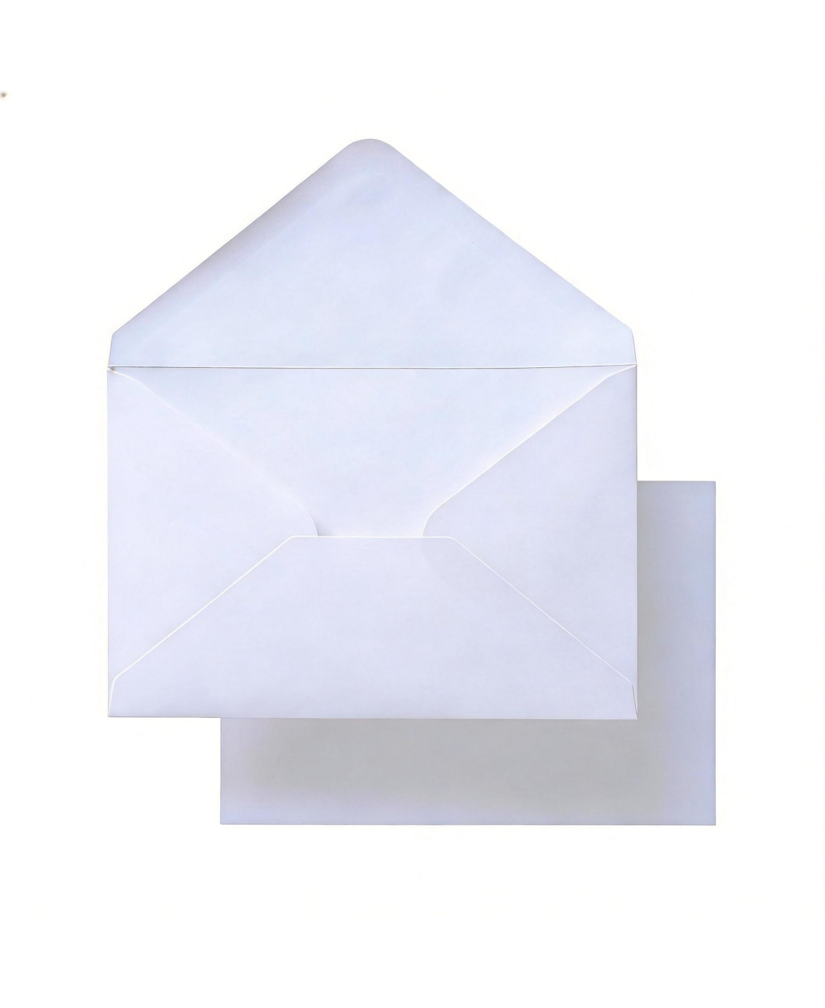Click here for Gnuadz Envelopes Suitable for Greeting Cards  Wedd... prices