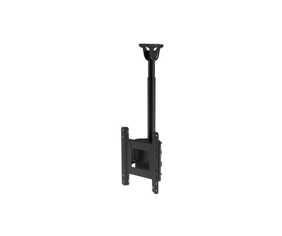 Click here for Neptune Socu Outdoor Ceiling Mount (2026) - Black prices