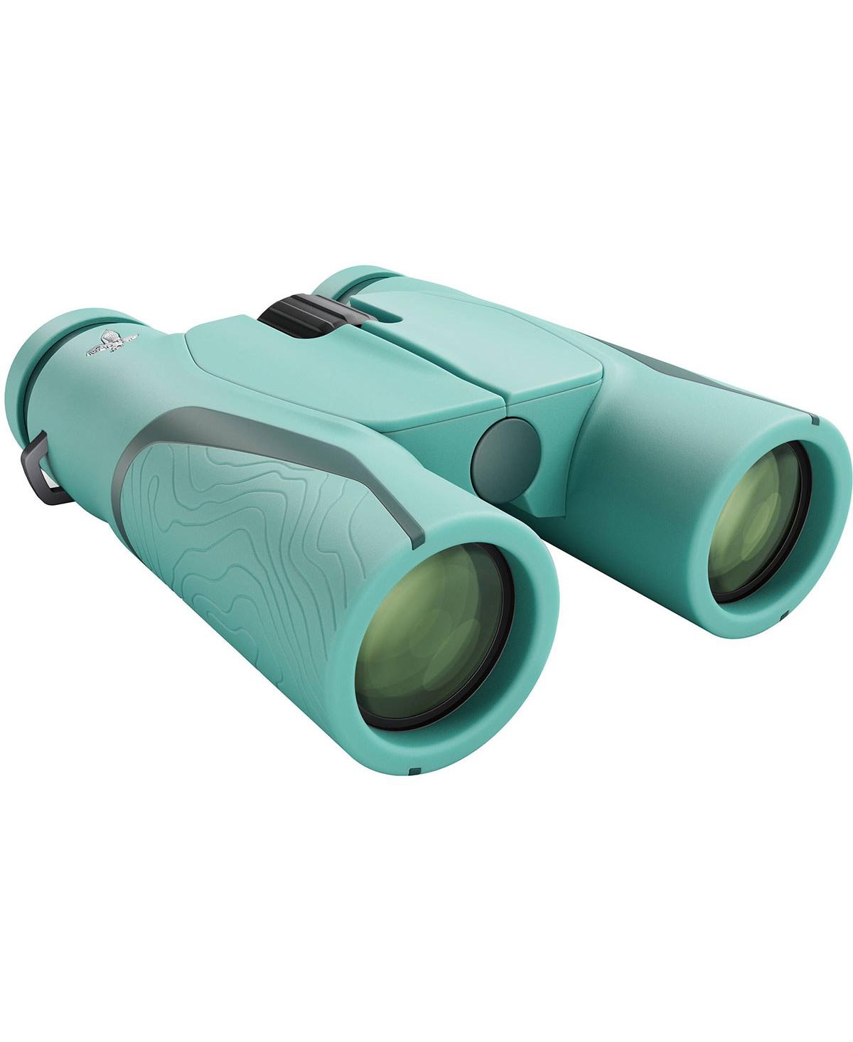 Click here for Swarovski Optik Swarovski Optik My Junior Binocula... prices