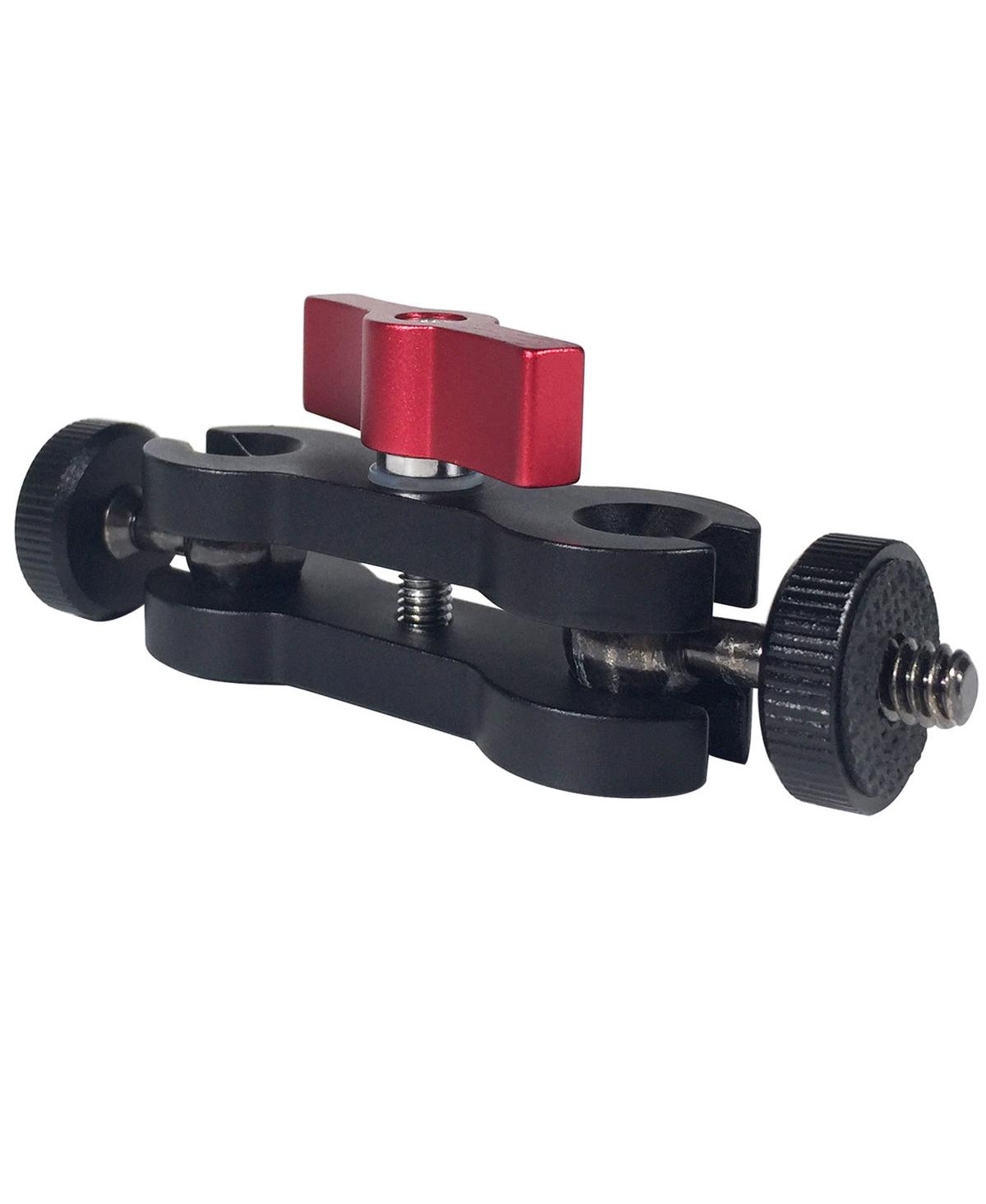 Click here for AndyCine Mini Double Ball Joint Articulating Arm w... prices