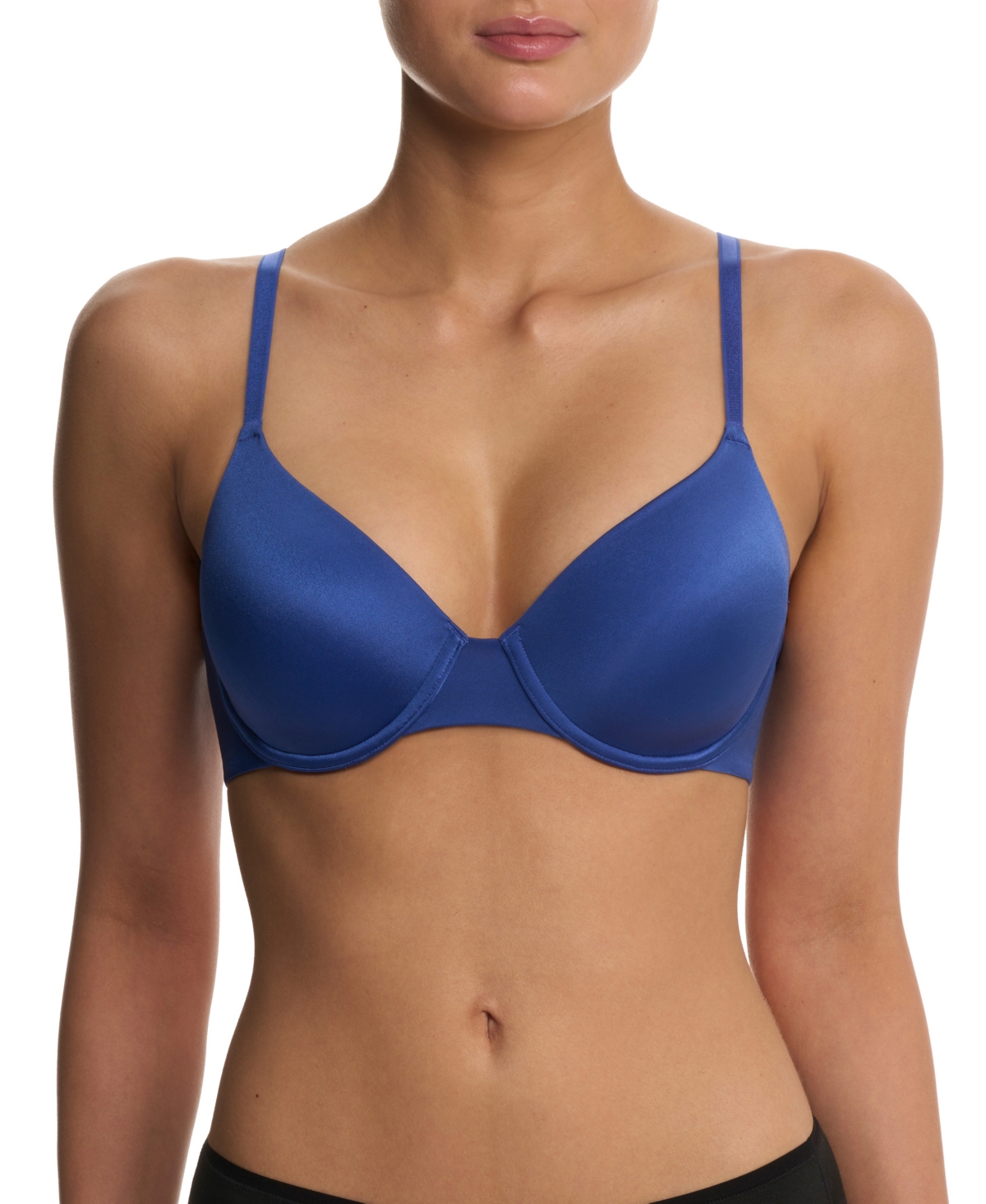 Click here for everfit convertible t-sh - Dark Cobalt prices