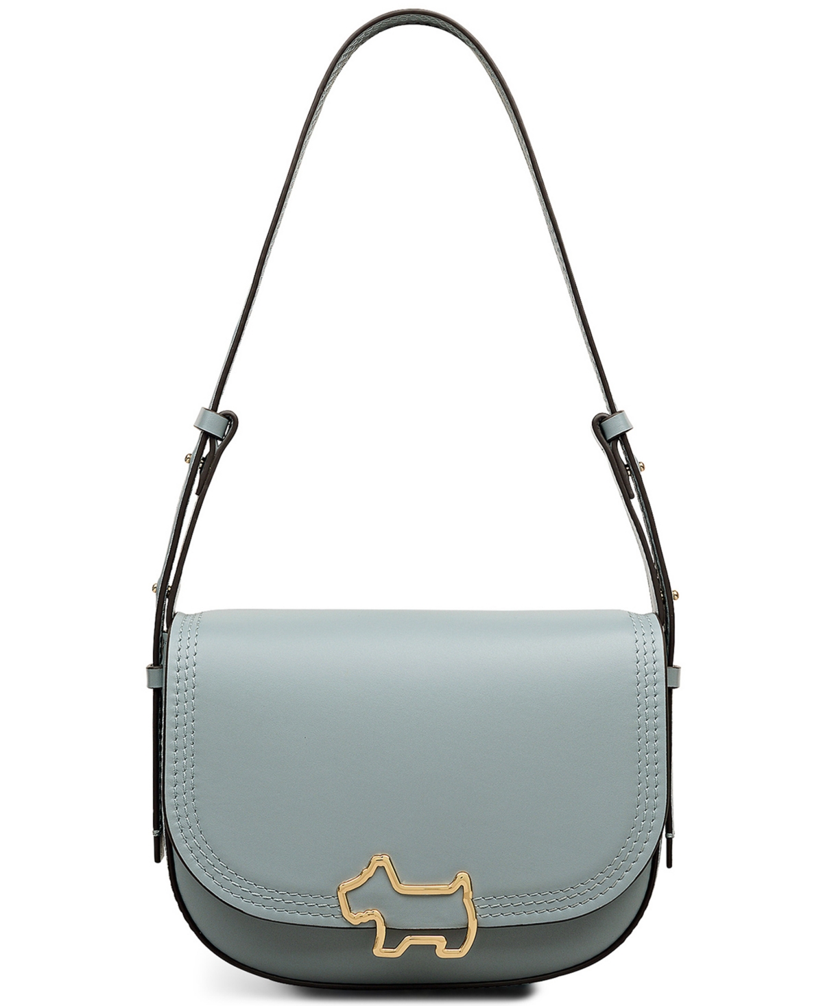 Click here for Radley London Keswick Mews Leather Small Shoulder... prices