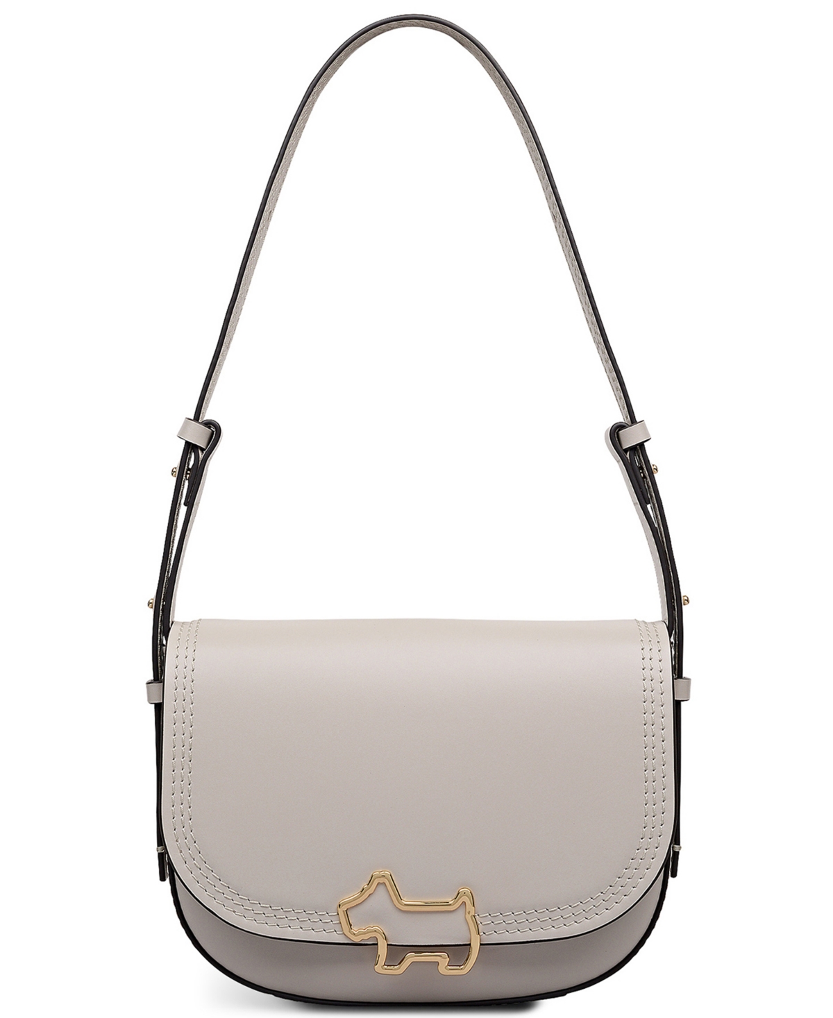 Click here for Radley London Keswick Mews Leather Small Shoulder... prices