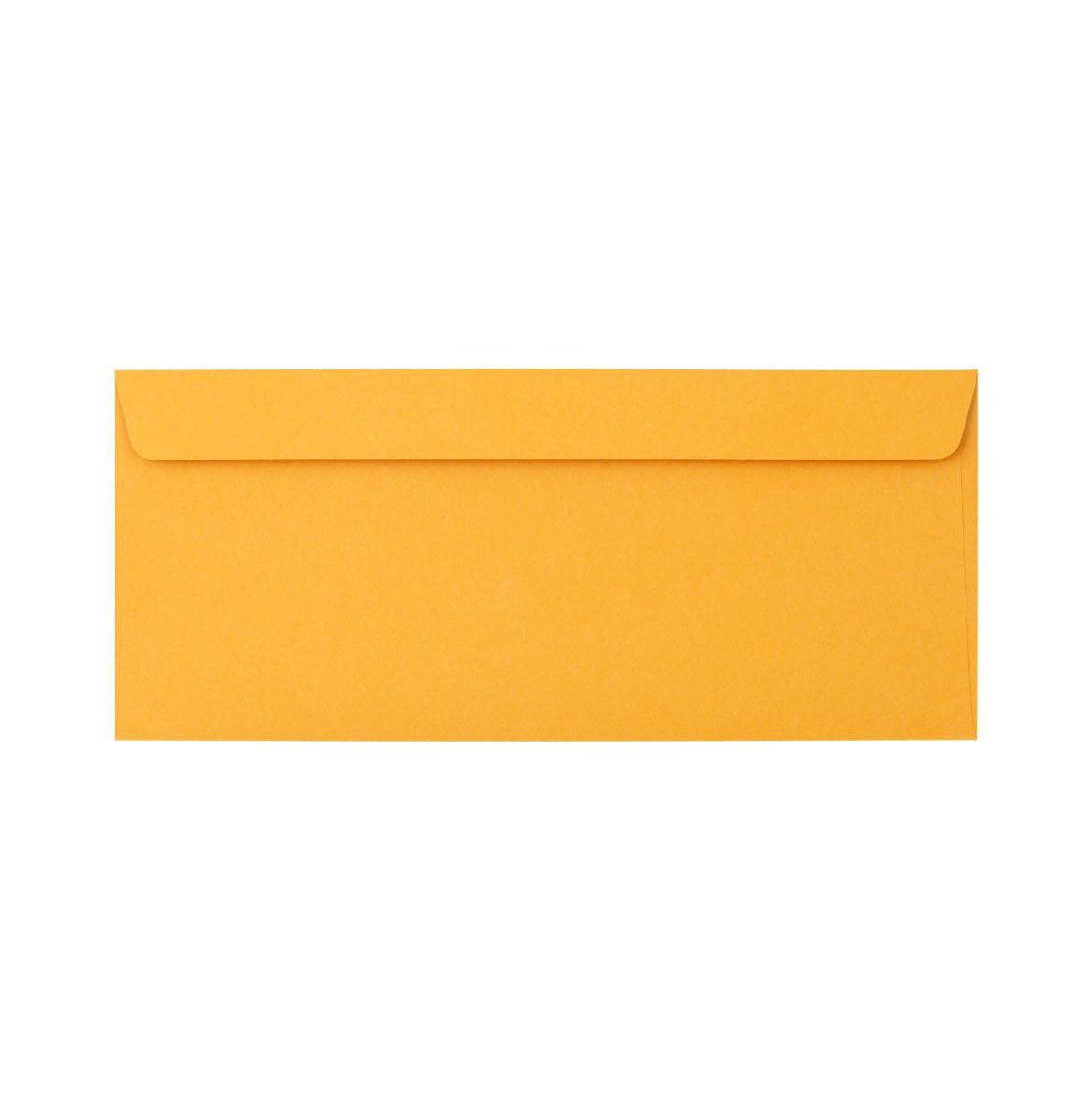 Click here for Gnuadz 10 Business Commercial Envelopes Manila - Y... prices