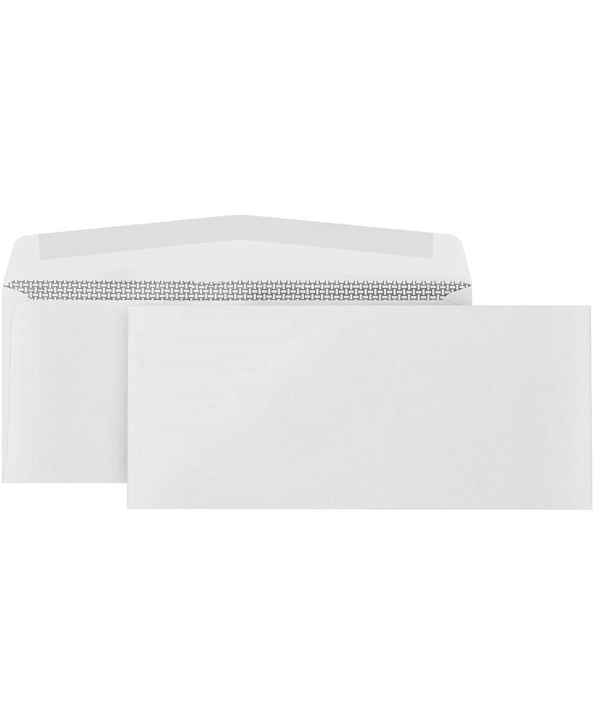 Click here for Gnuadz Security Envelopes Gummed Flap Tamper Proof... prices