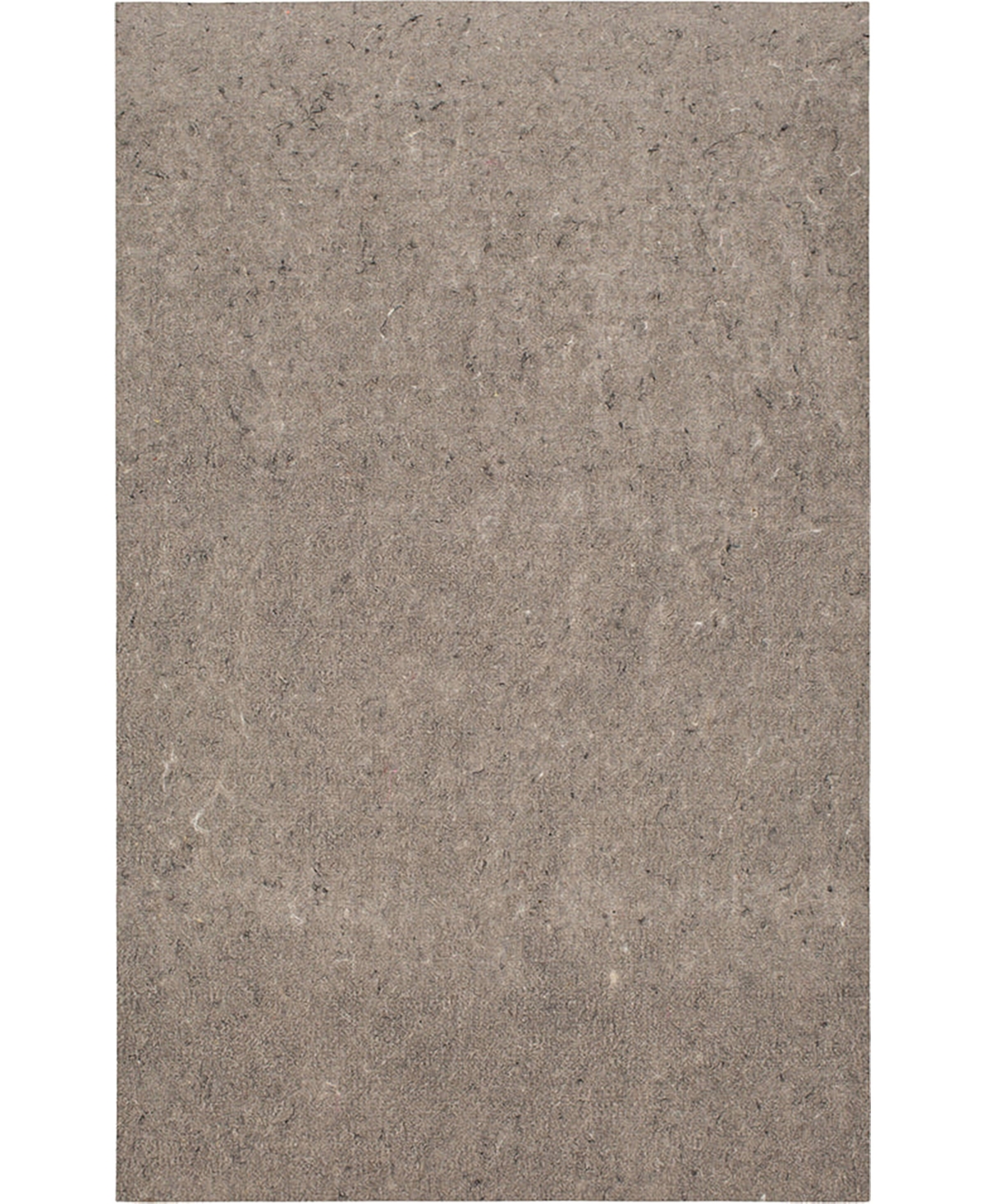 Click here for Karastan All Pet Reversible Pet Proof Gray 6 x 9 R... prices