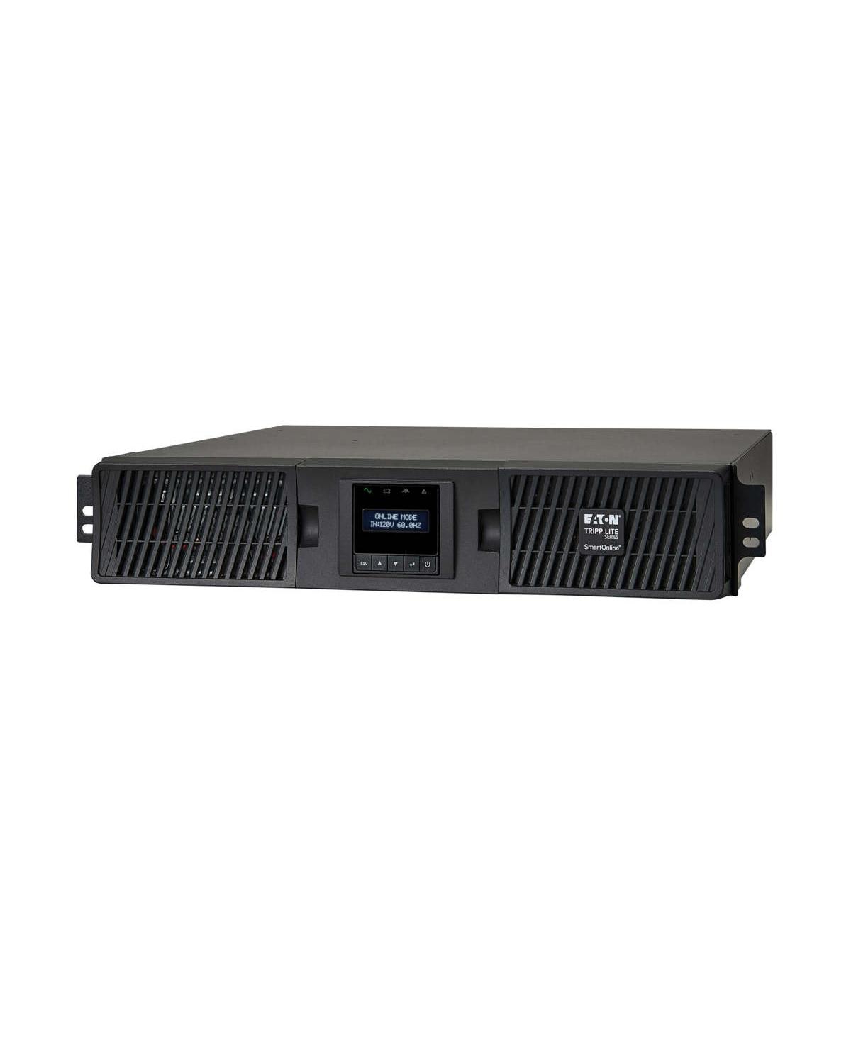 Click here for Tripp Lite SmartOnline 1500VA/1350W Double-Convers... prices