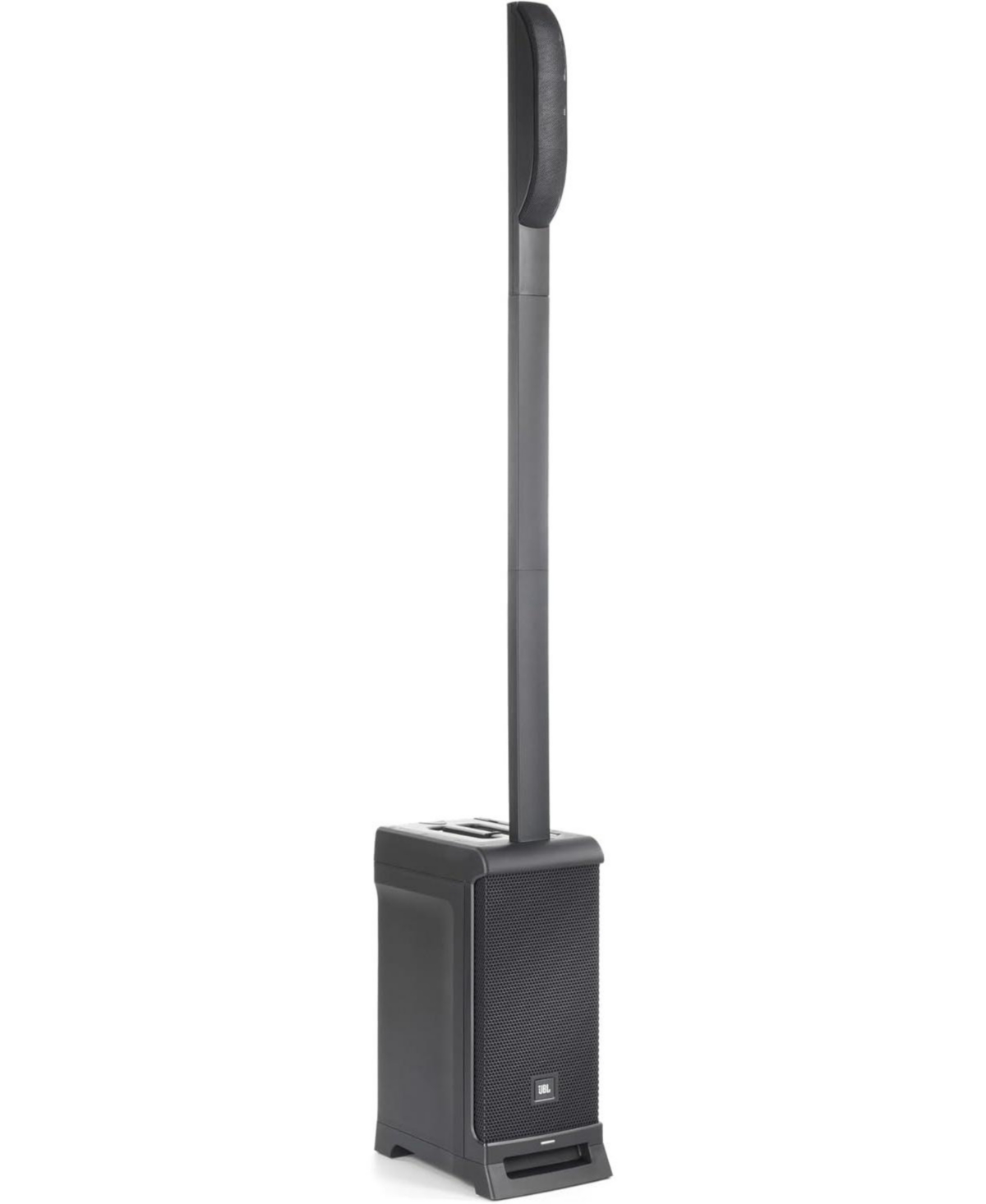 Click here for Jbl Irx One All-in-One Column Pa with Built-In Mix... prices