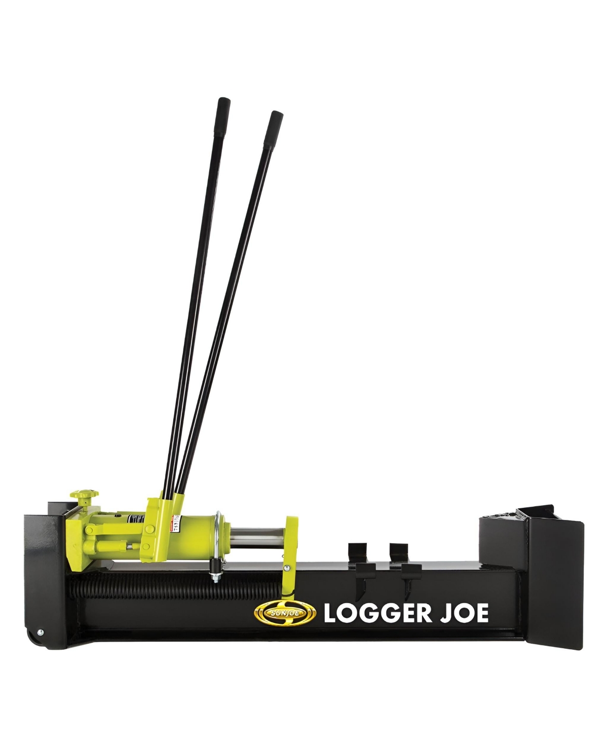 Click here for Sun Joe Hydraulic Steel Beam Log Splitter  10 Ton... prices