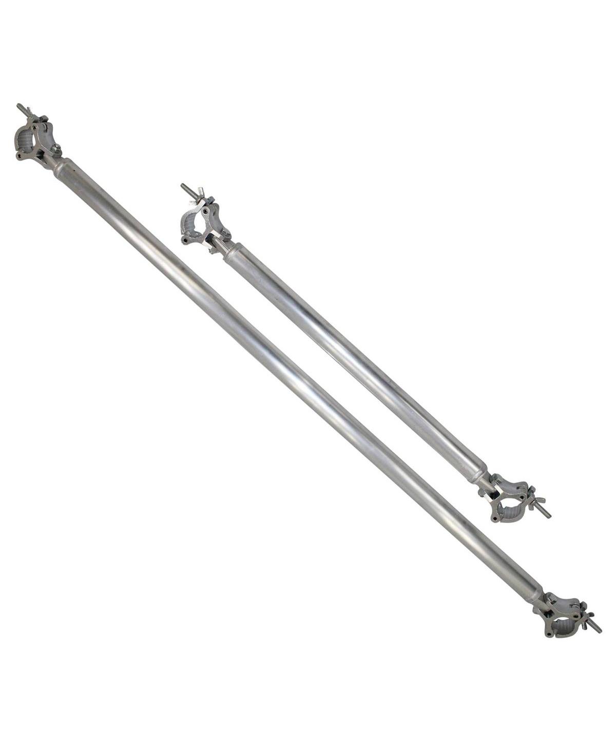 Click here for ProX Xt-DCS59 Single 59 Lx2 D Truss Pipe with Hing... prices