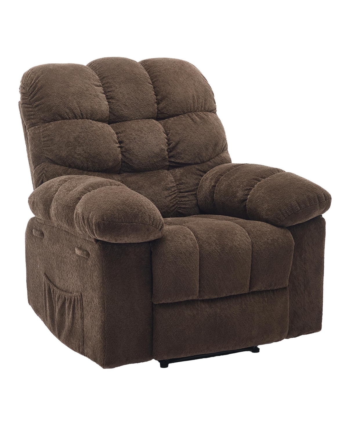 Click here for gaomon Comfortable Lounge Chair for Living Room -... prices