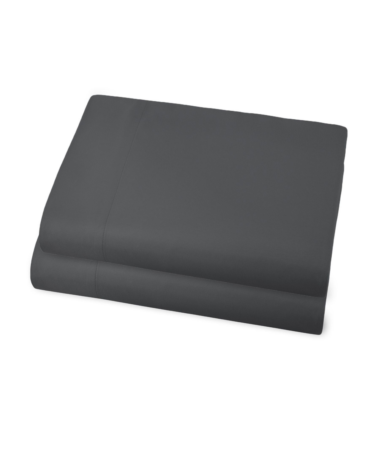 Click here for Southshore Fine Linens Vilano Premium Ultra Soft F... prices