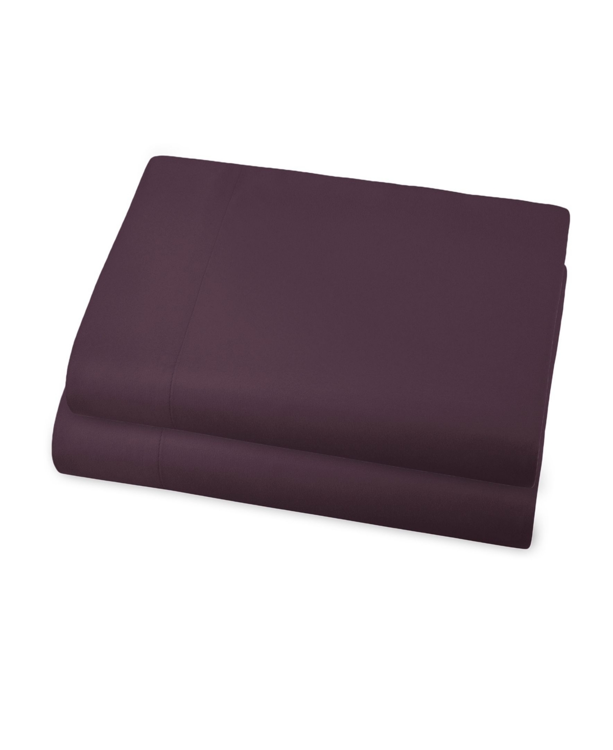 Click here for Southshore Fine Linens Vilano Premium Ultra Soft F... prices