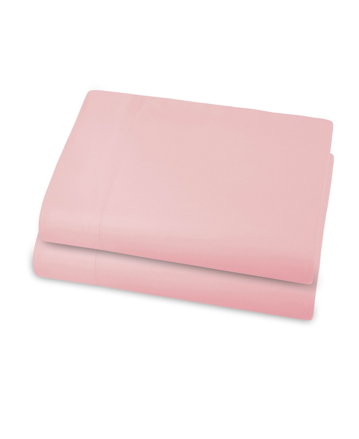 Click here for Southshore Fine Linens Vilano Premium Ultra Soft 2... prices