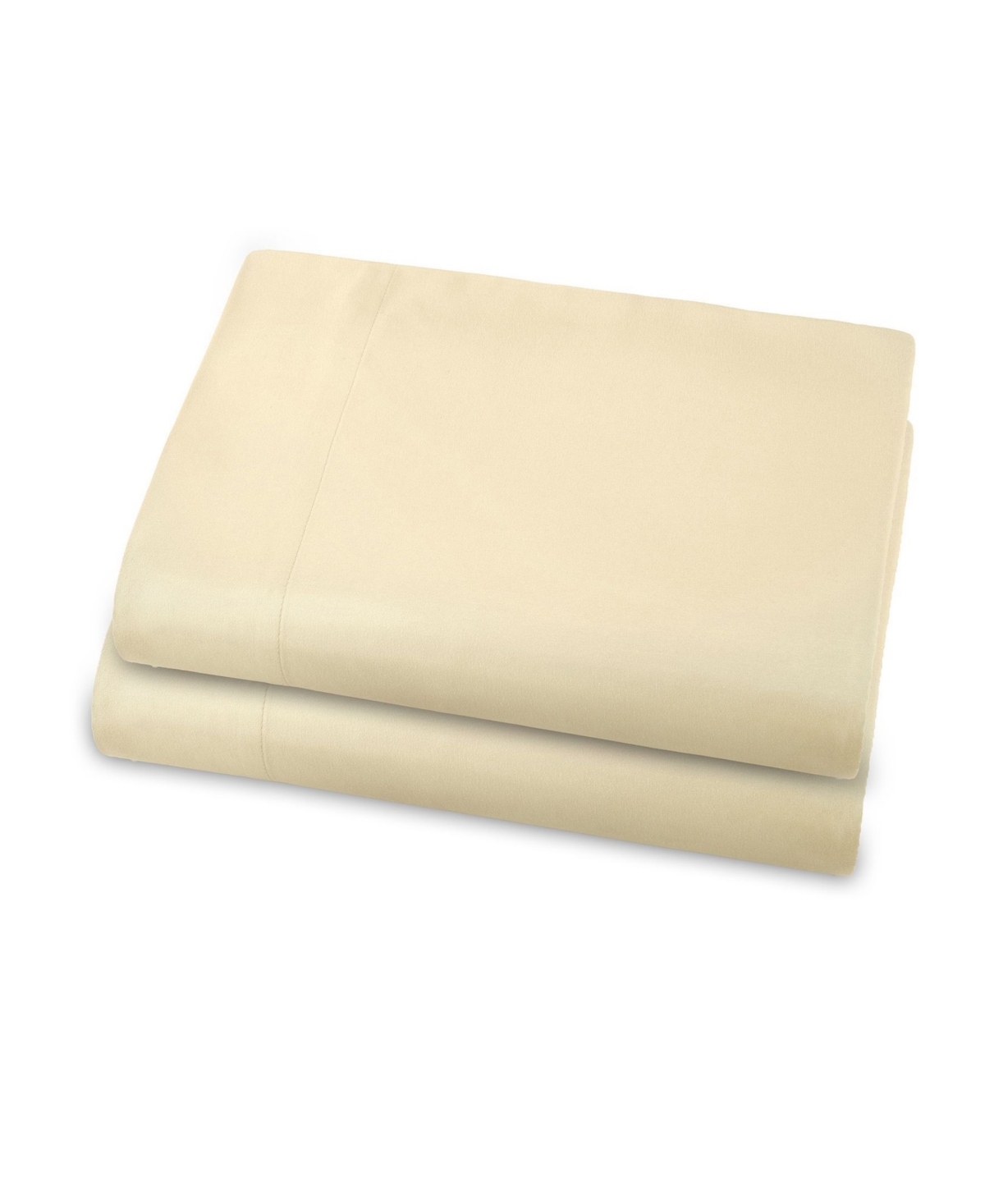 Click here for Southshore Fine Linens Vilano Premium Ultra Soft 2... prices