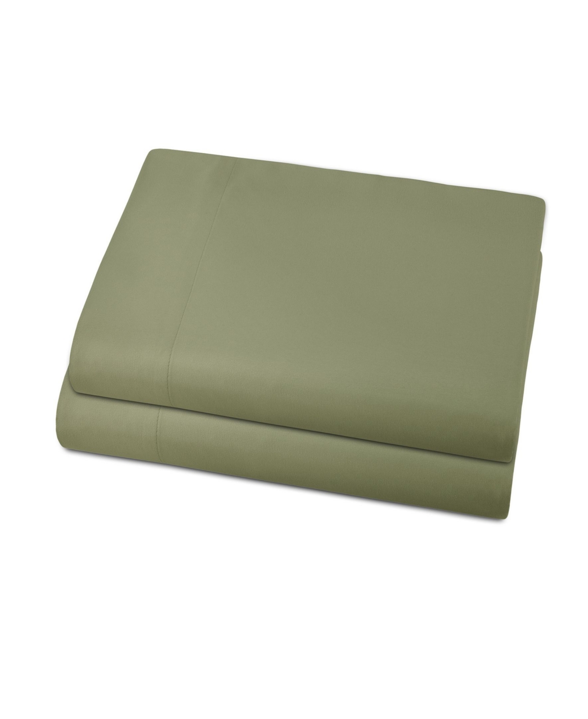 Click here for Southshore Fine Linens Vilano Premium Ultra Soft F... prices